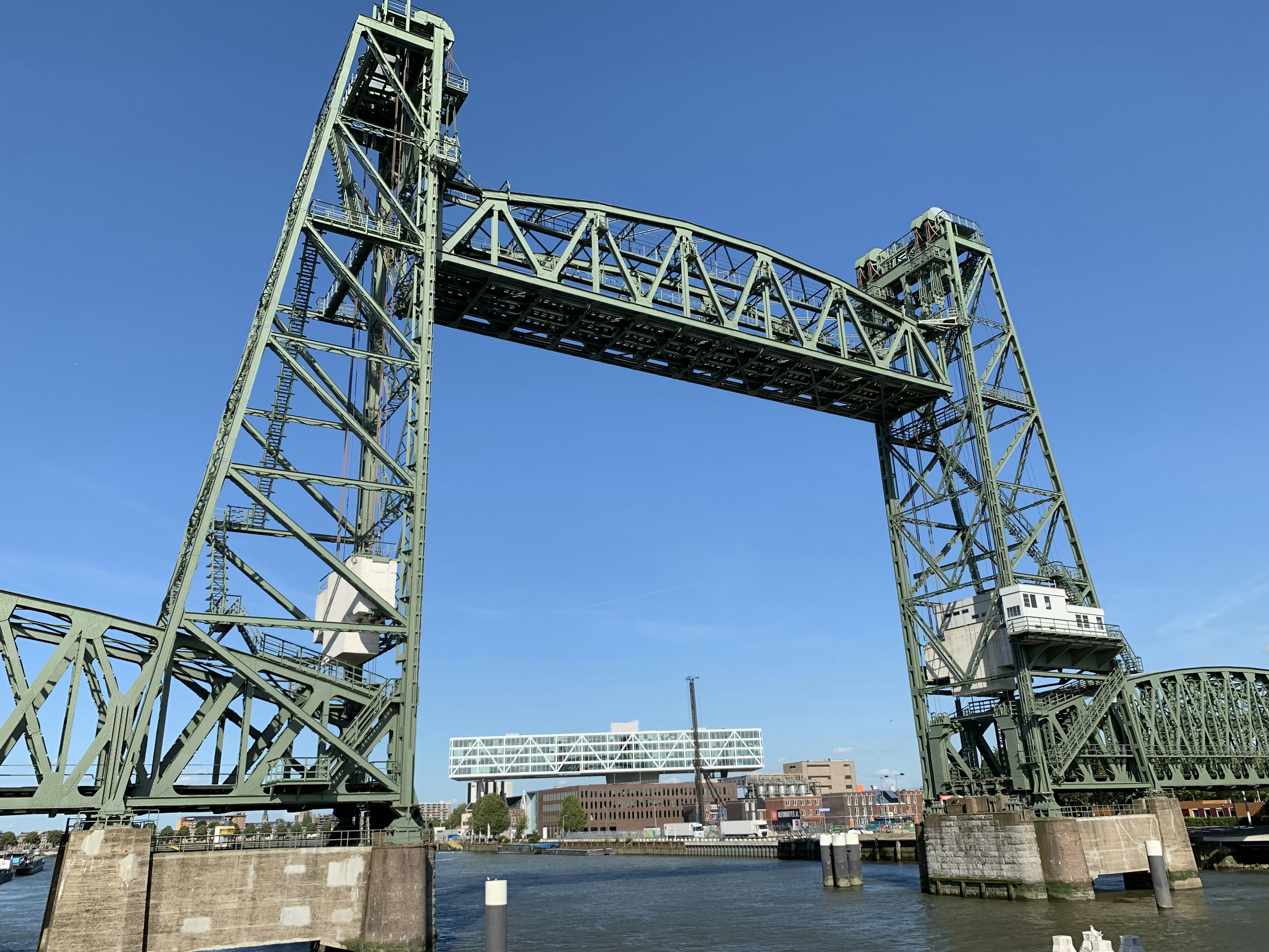 Arch Bridge Pictures | Download Free Images on Unsplash