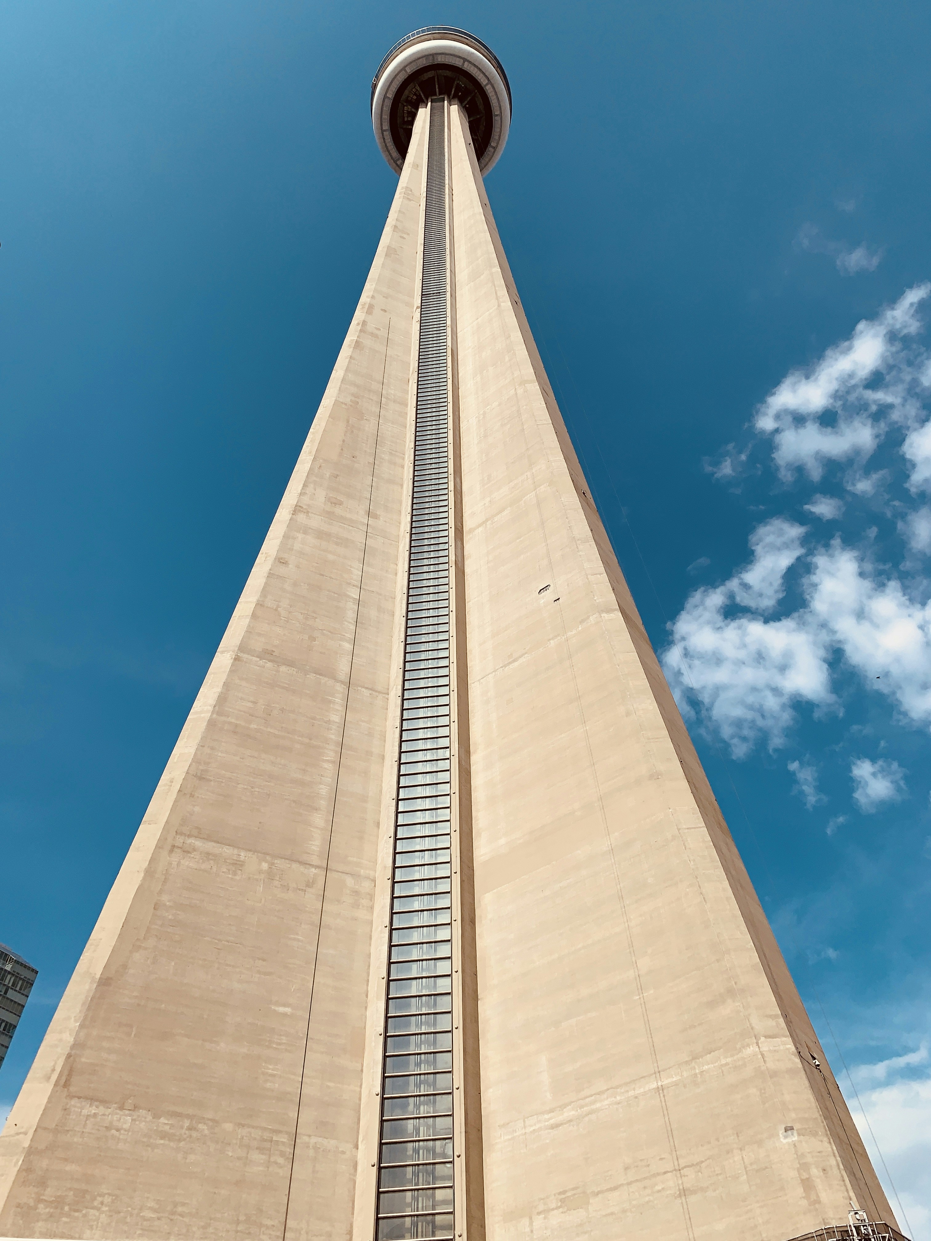 Photo by Devindra Sookar