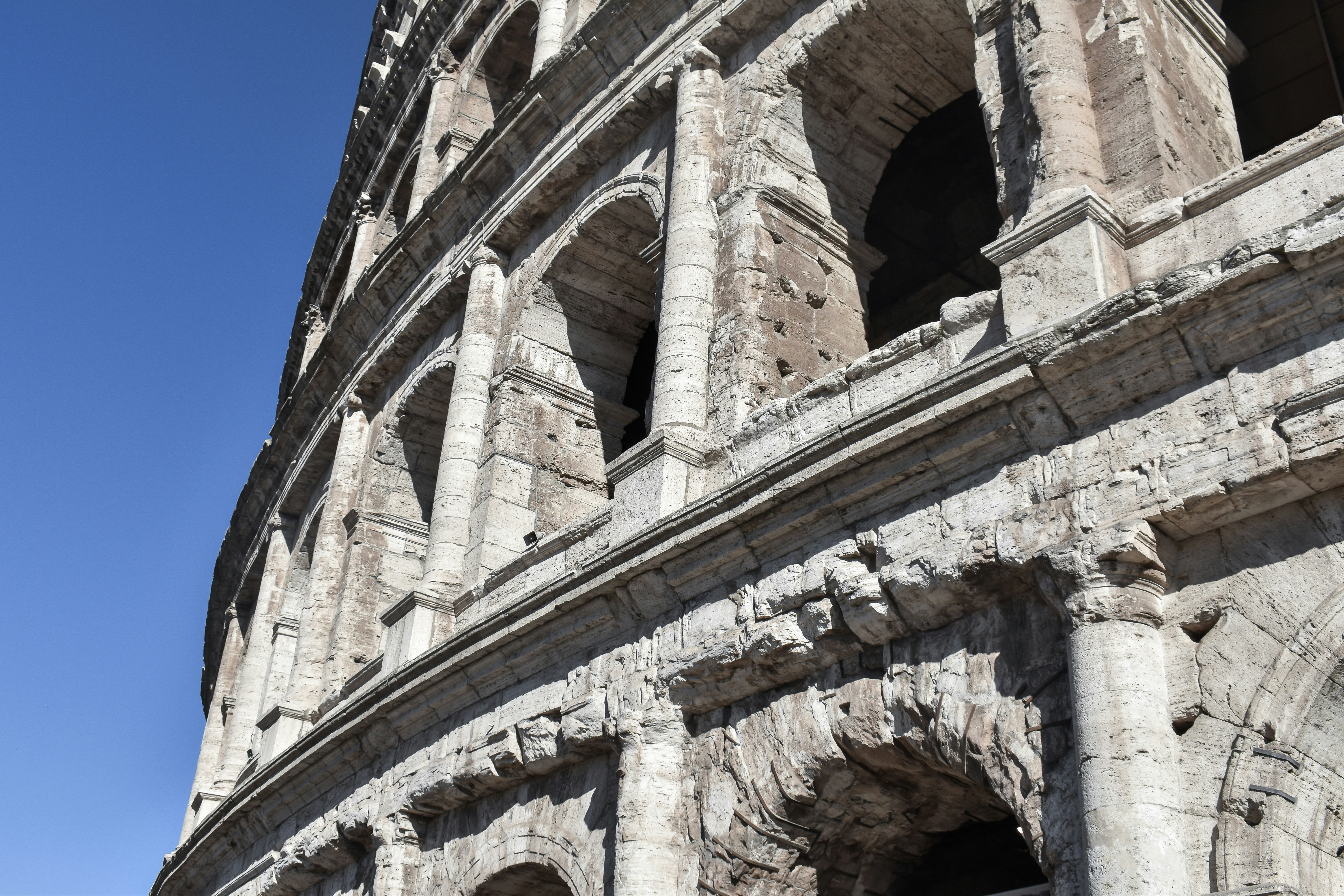 Rebekah Rabon (@rebekah919) | Unsplash Photo Community