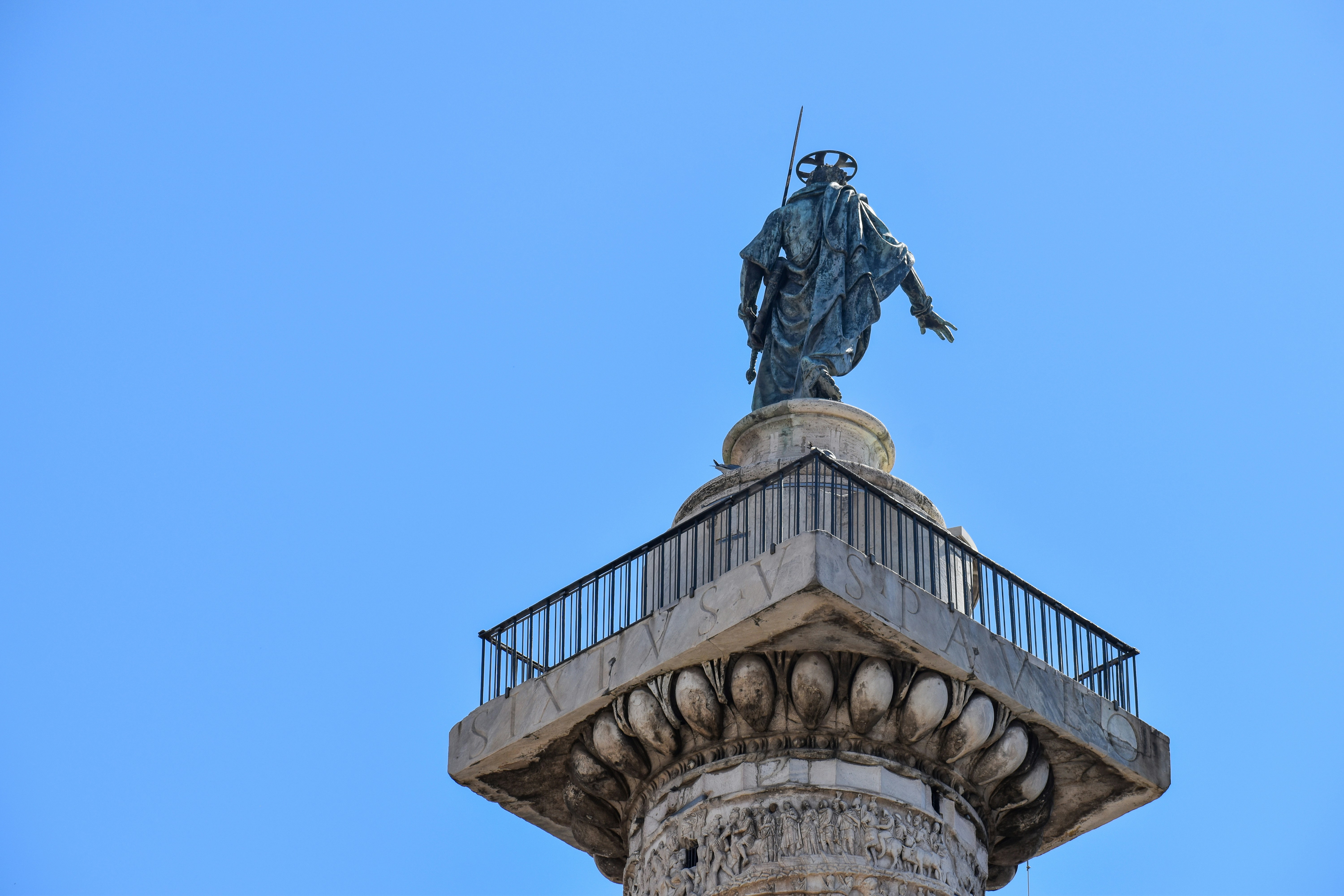 Rebekah Rabon (@rebekah919) | Unsplash Photo Community