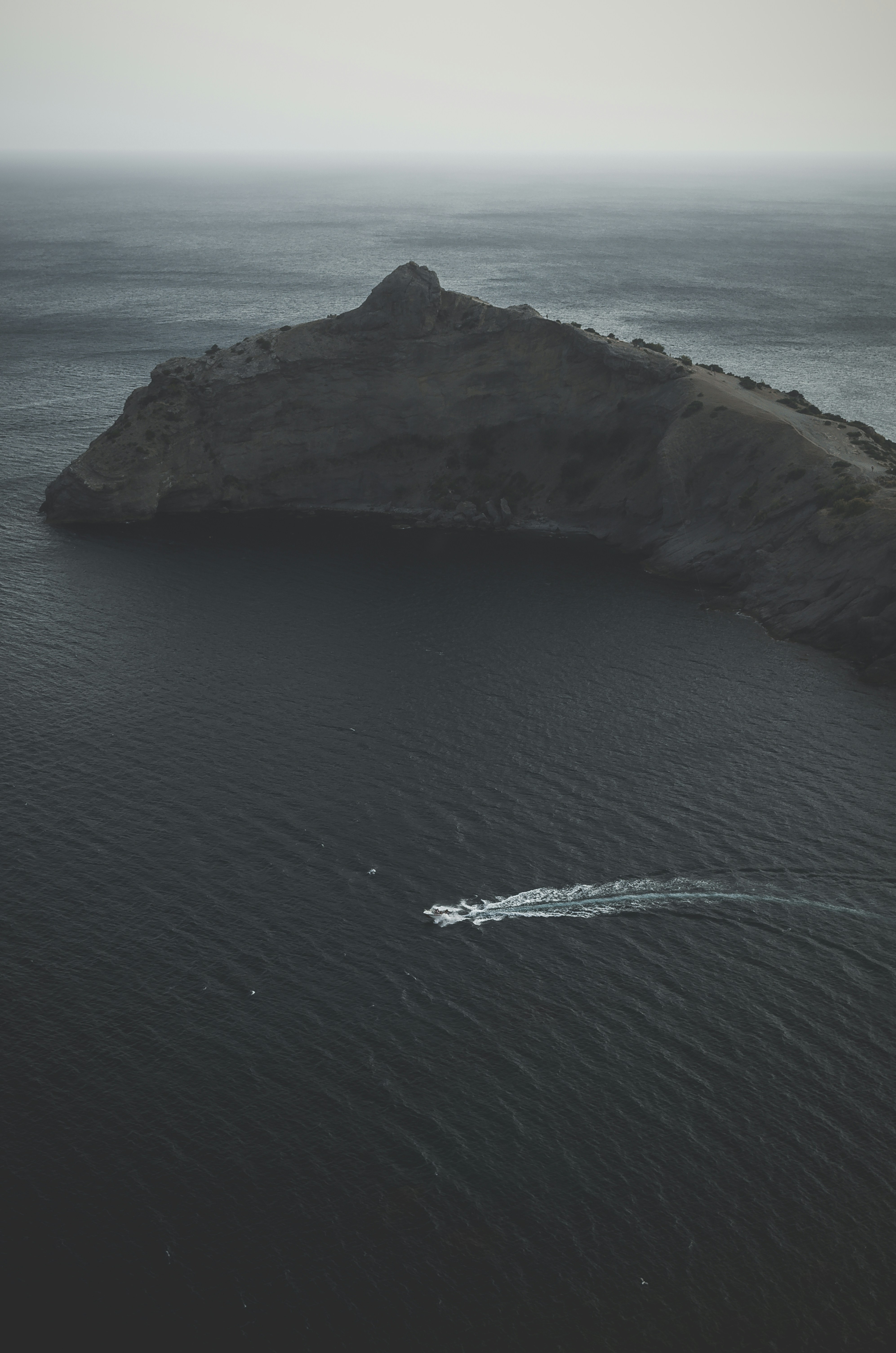 Grey Sea Pictures | Download Free Images on Unsplash