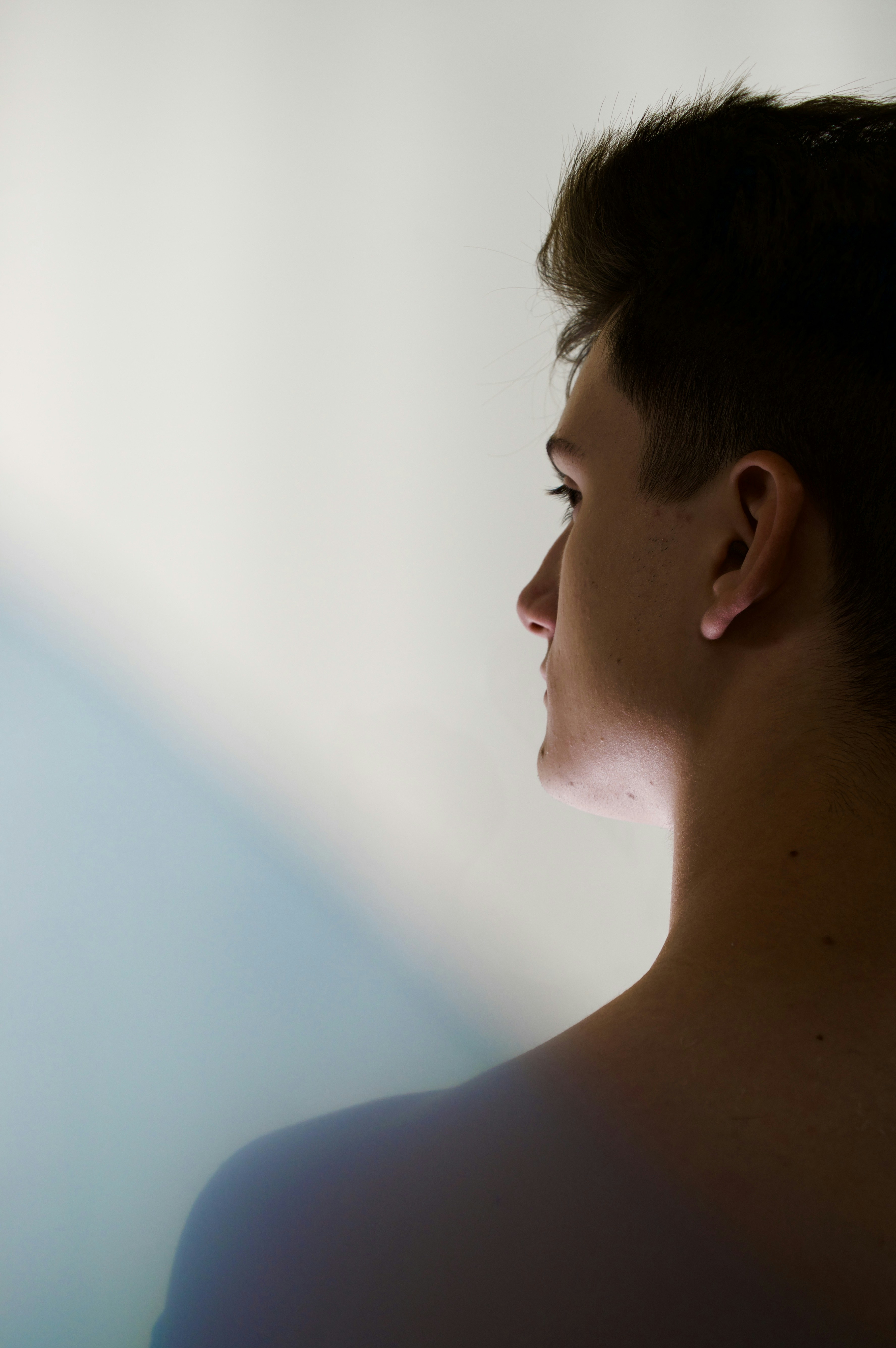 Simple Man Pictures | Download Free Images on Unsplash