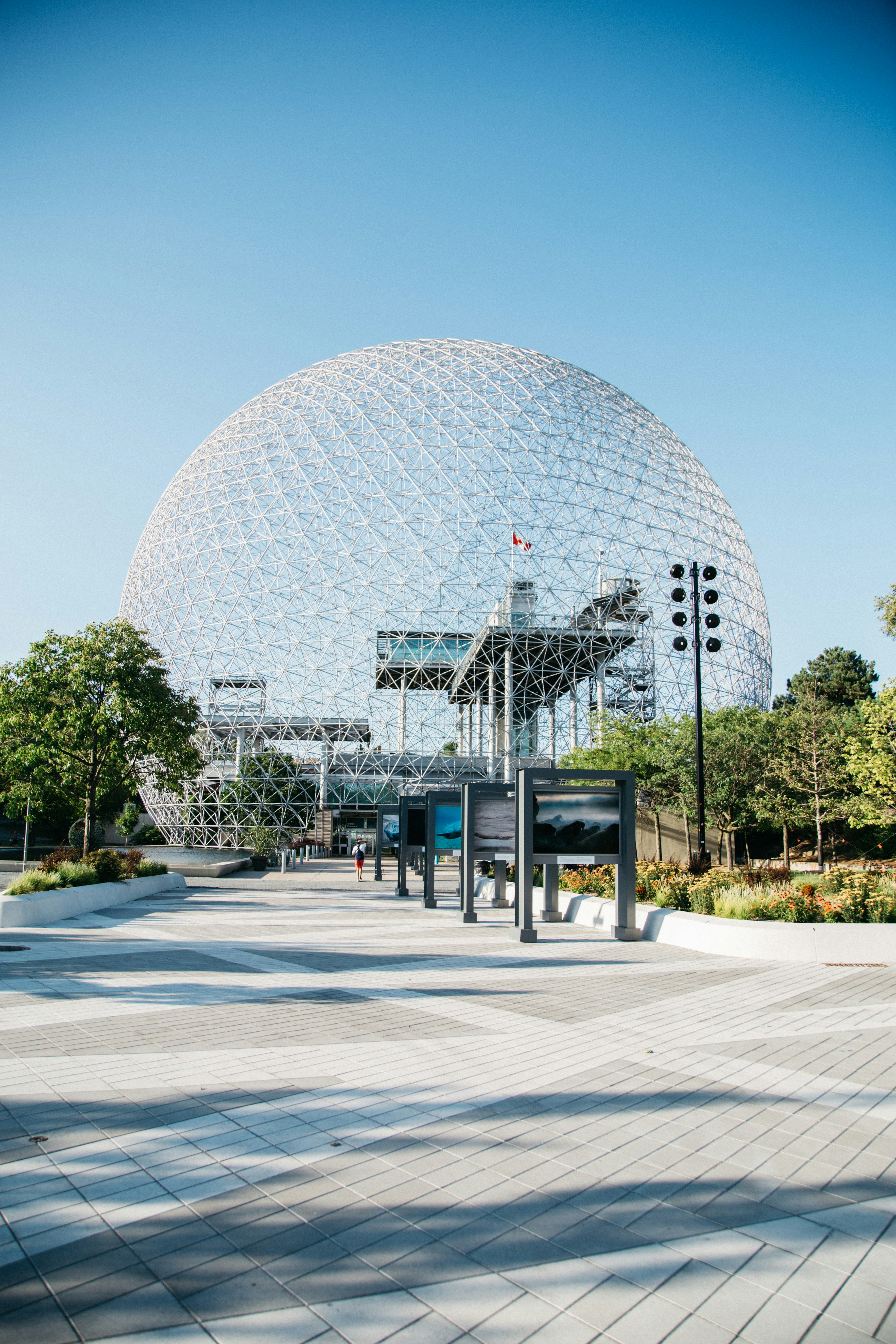 Biosphere Pictures | Download Free Images on Unsplash