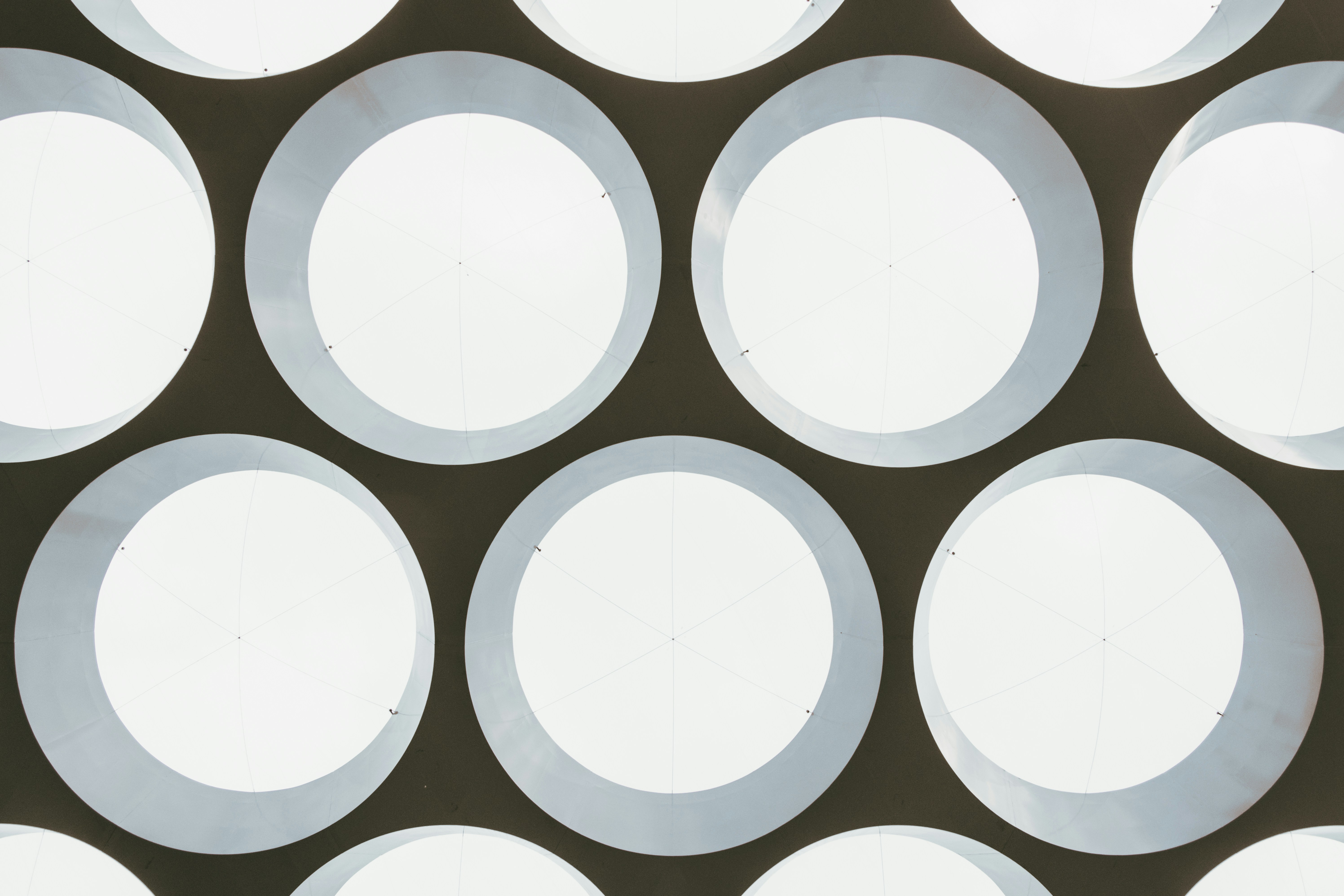 Imagens de Simplificado | Baixe imagens gratuitas na Unsplash