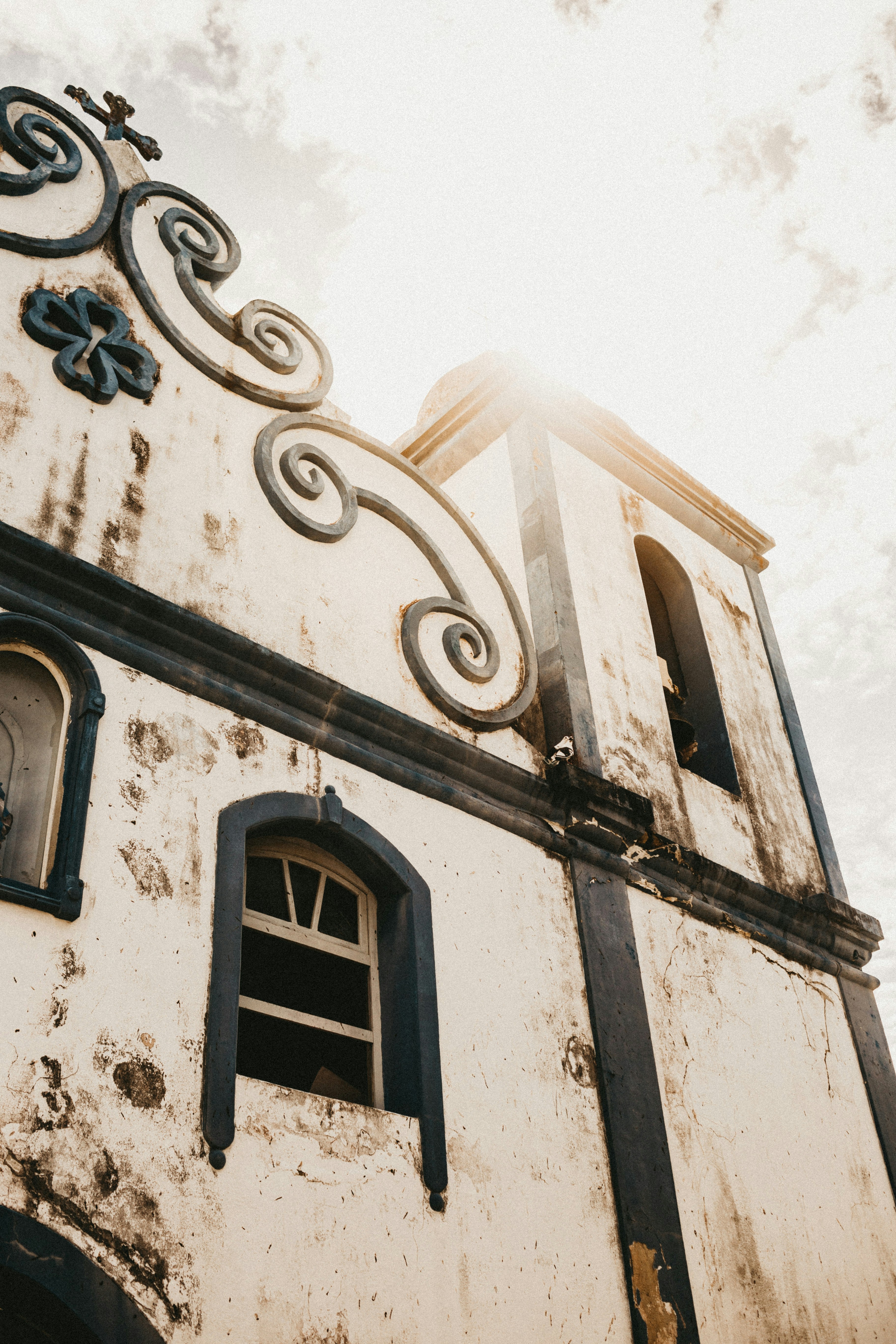 Fotografía de contrapicado de edificios foto – Imagen de Edificio ...