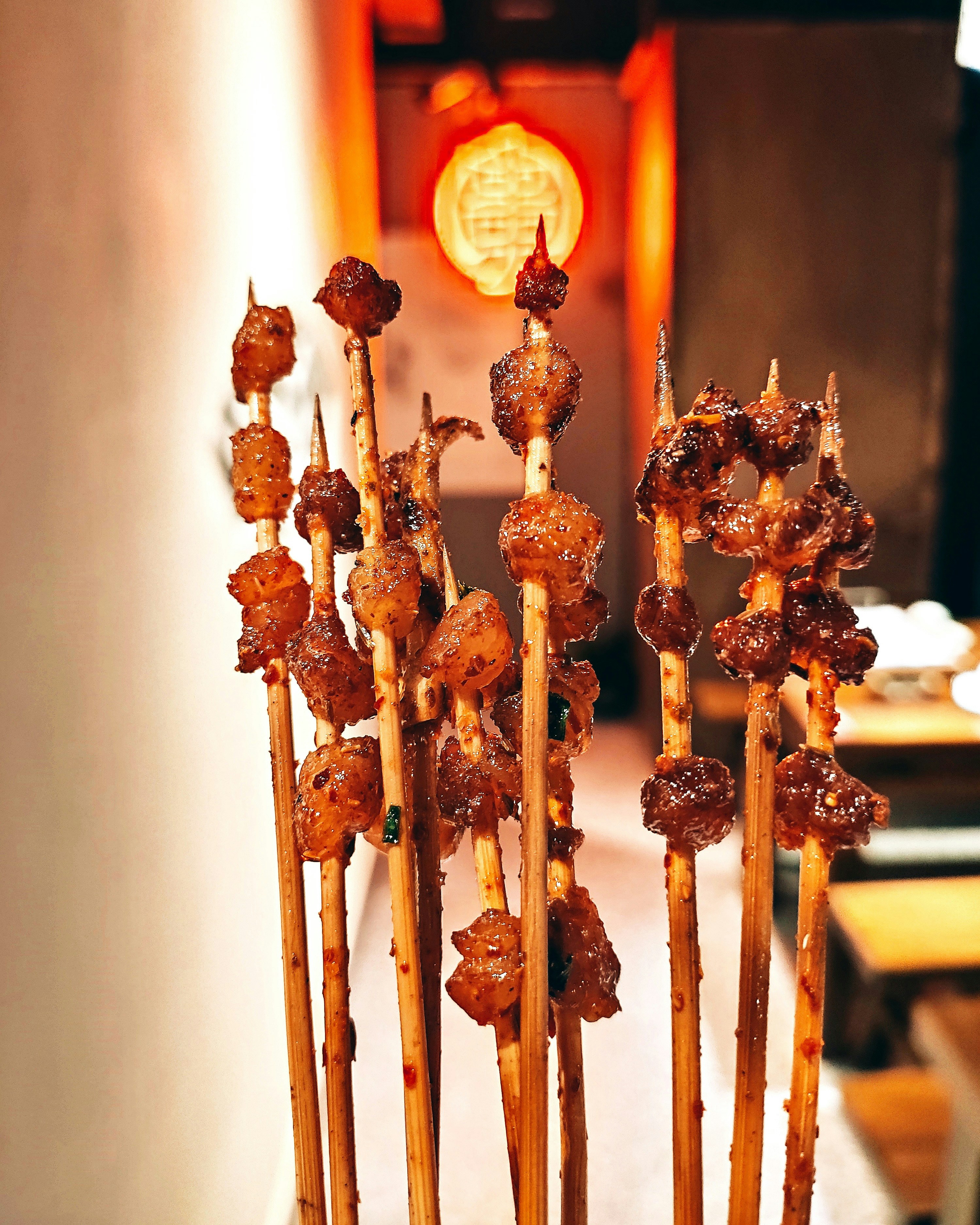 Définition de suif | Dictionnaire français