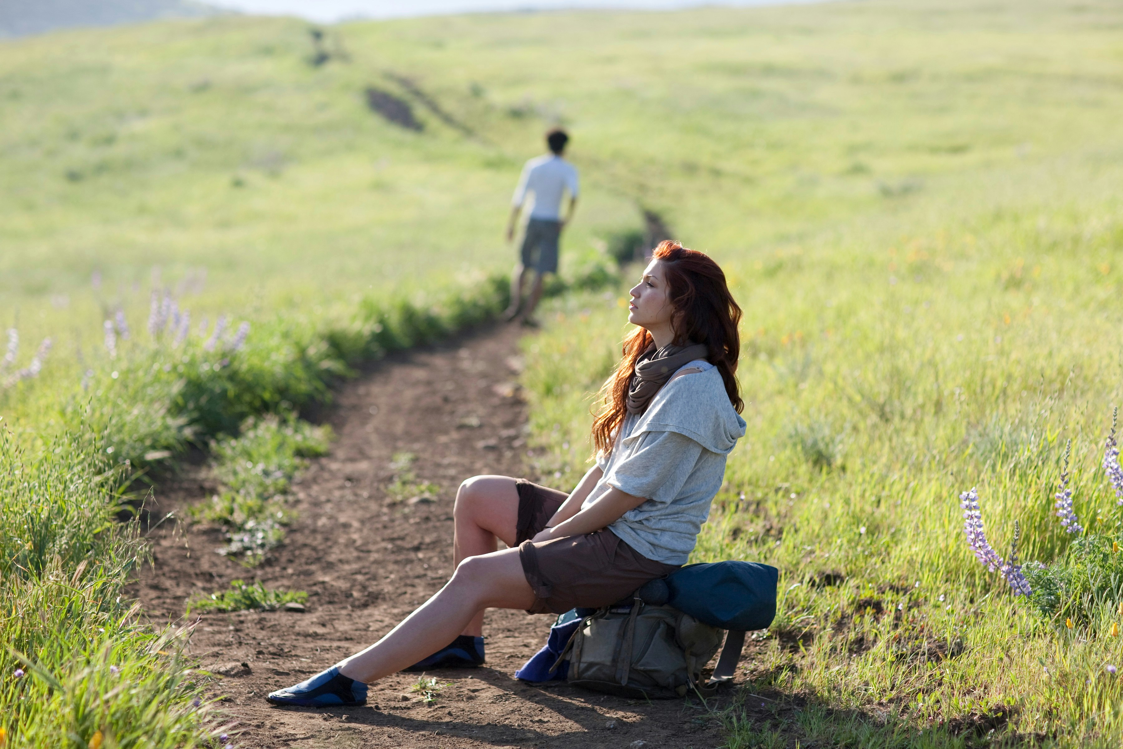 Patrick Malleret (@pmalleret) | Unsplash Photo Community