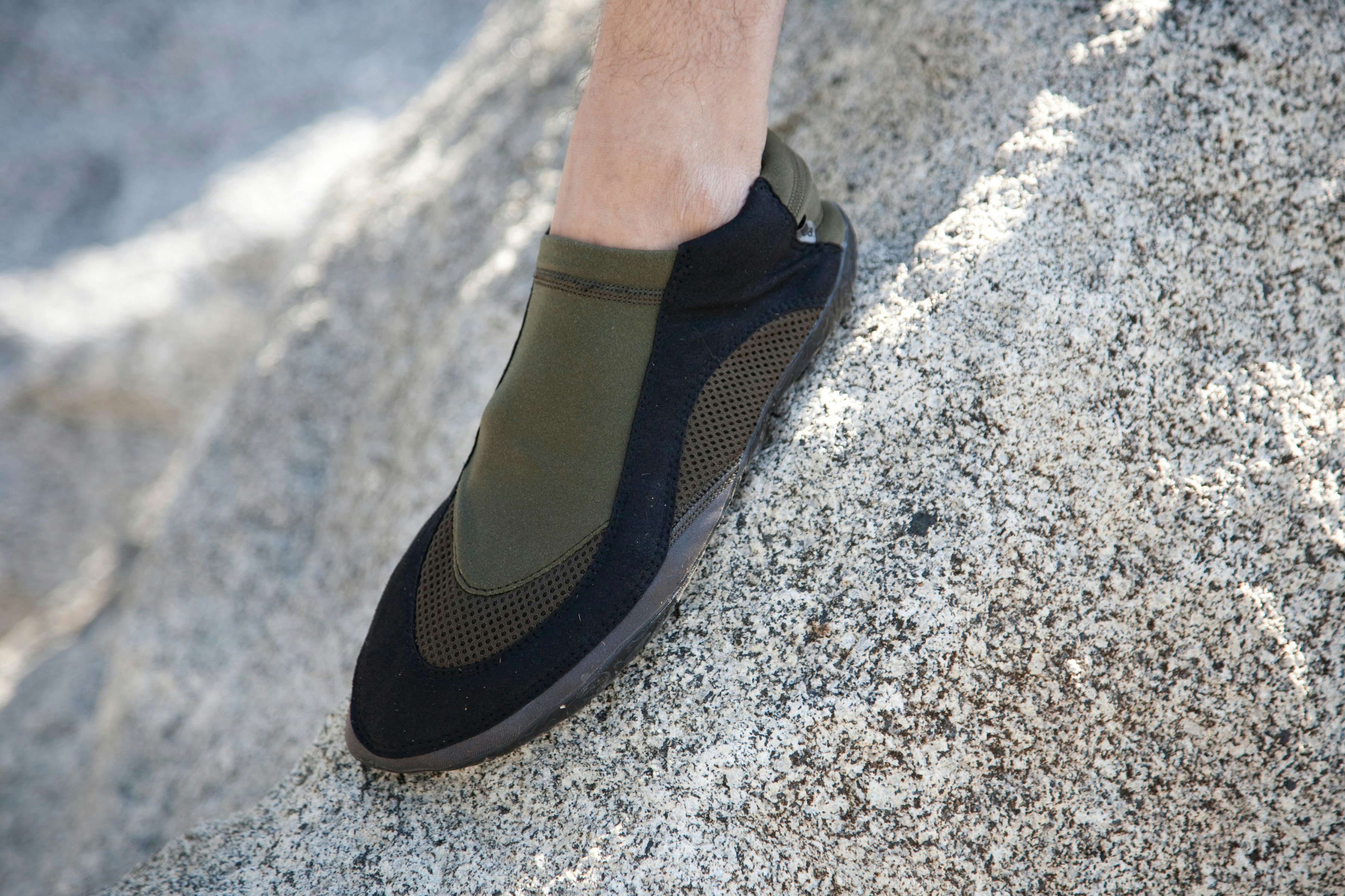 Patrick Malleret (@pmalleret) | Unsplash Photo Community