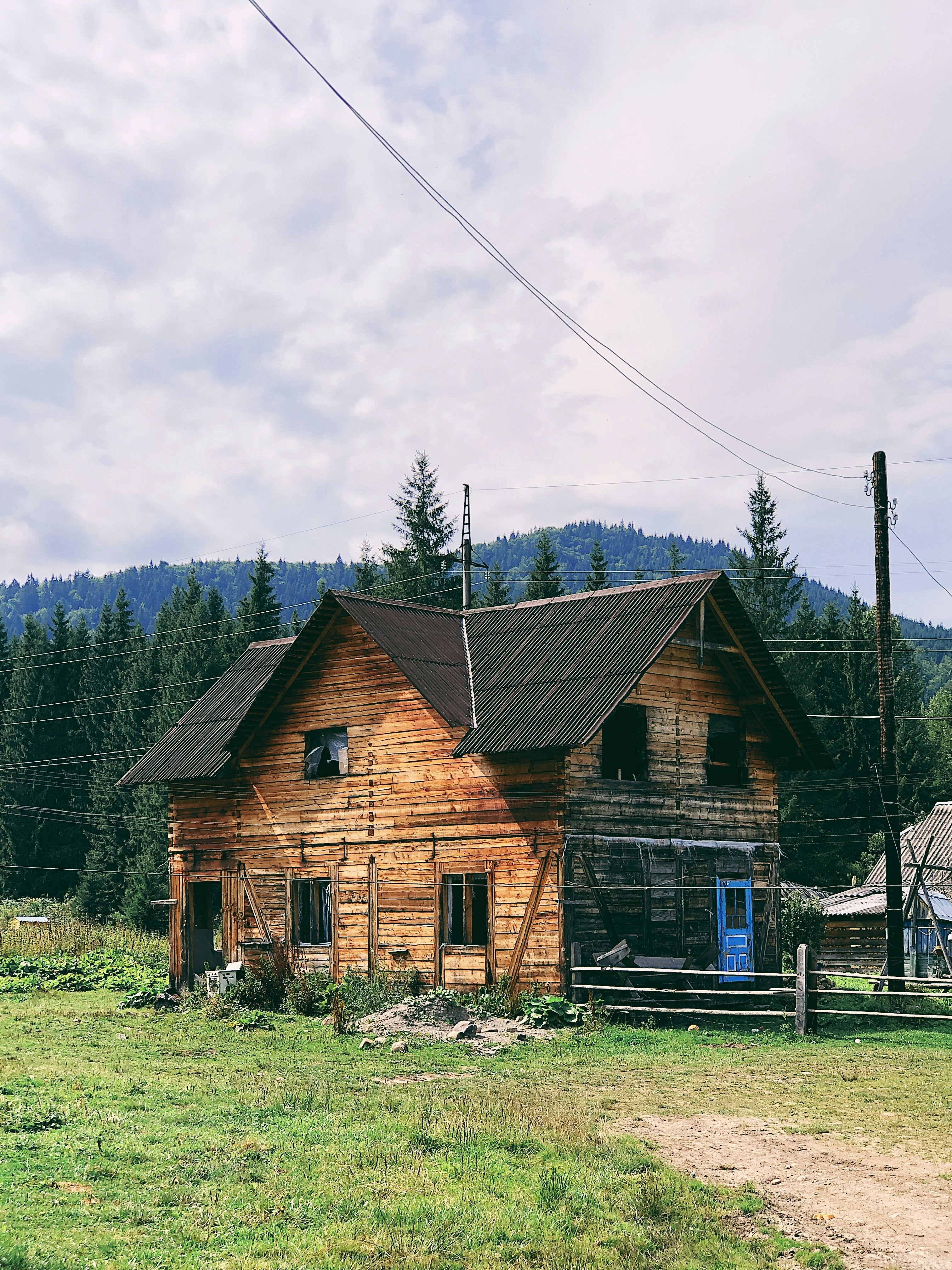 Photo by Daria Strategy with Apple iPhone 8 Plus