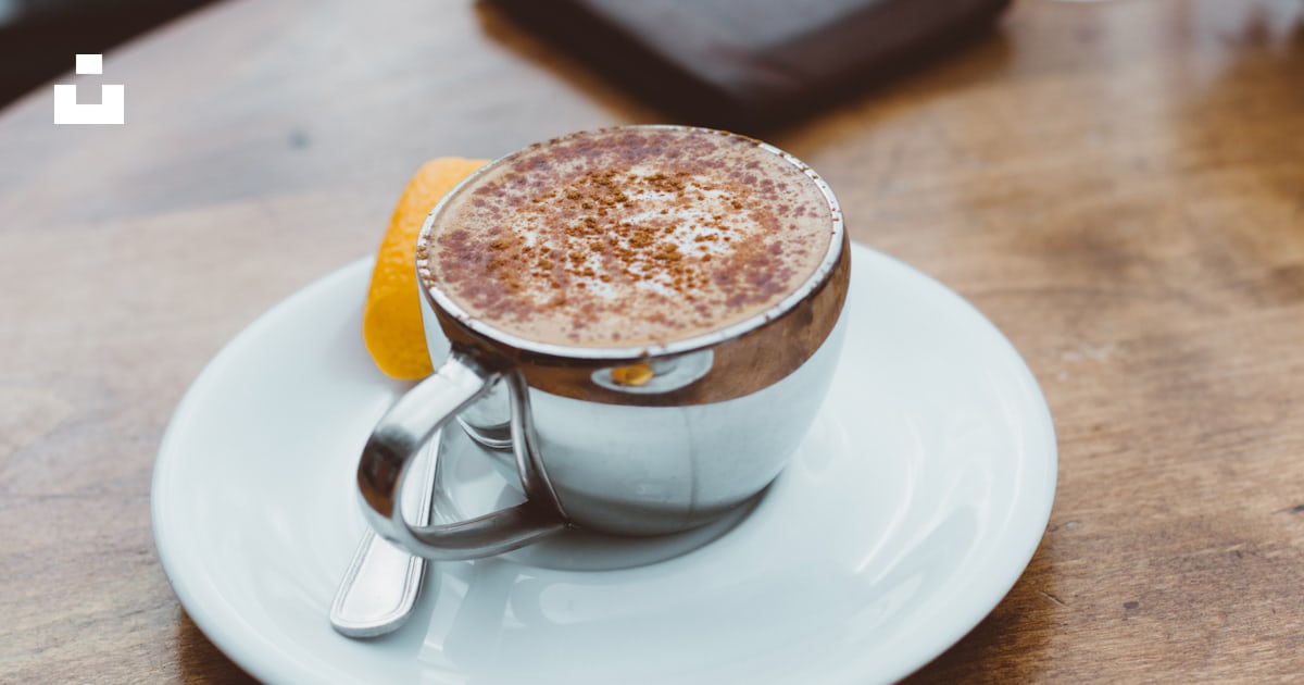 Quelques Tasses De Café Posées Sur Une Table Photo Image Gratuite De Gris Sur Unsplash