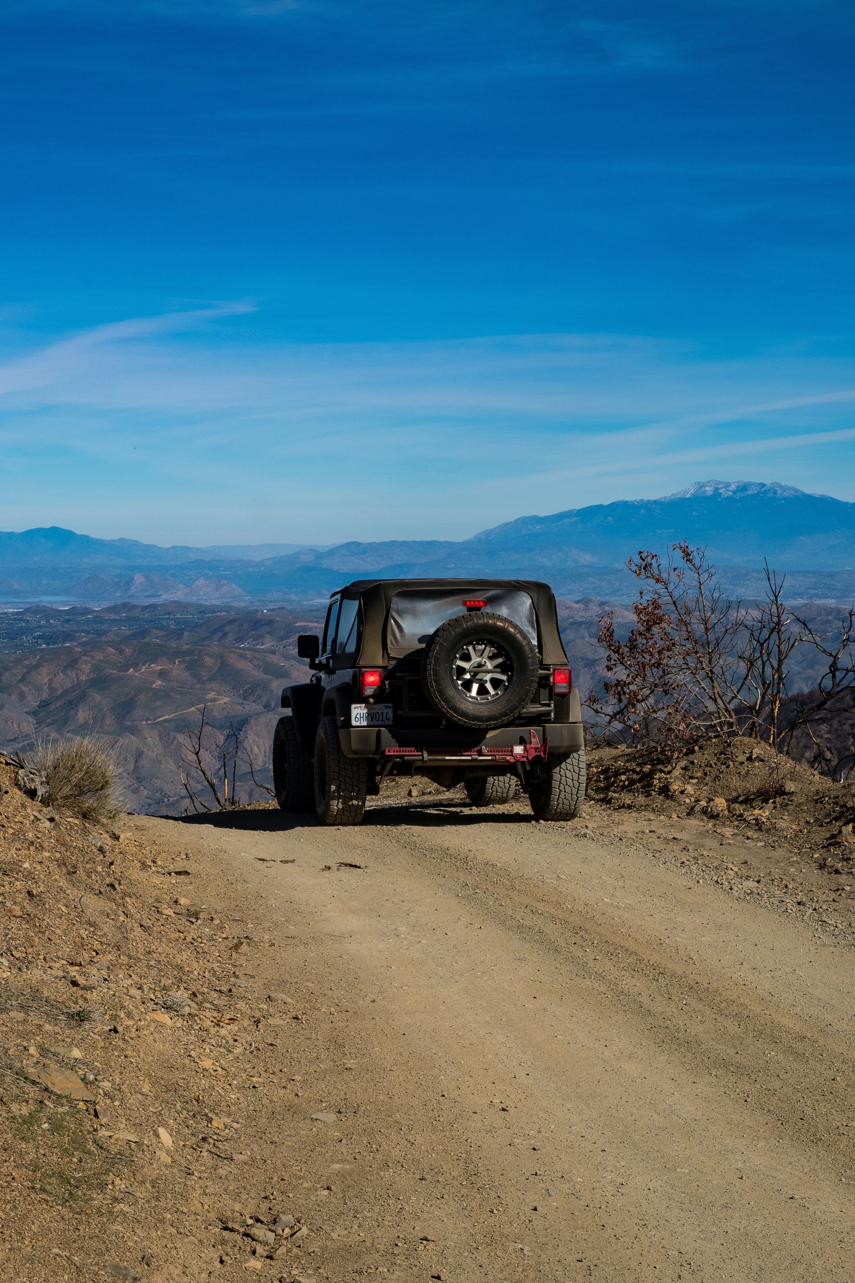 Off Road Car Pictures | Download Free Images on Unsplash