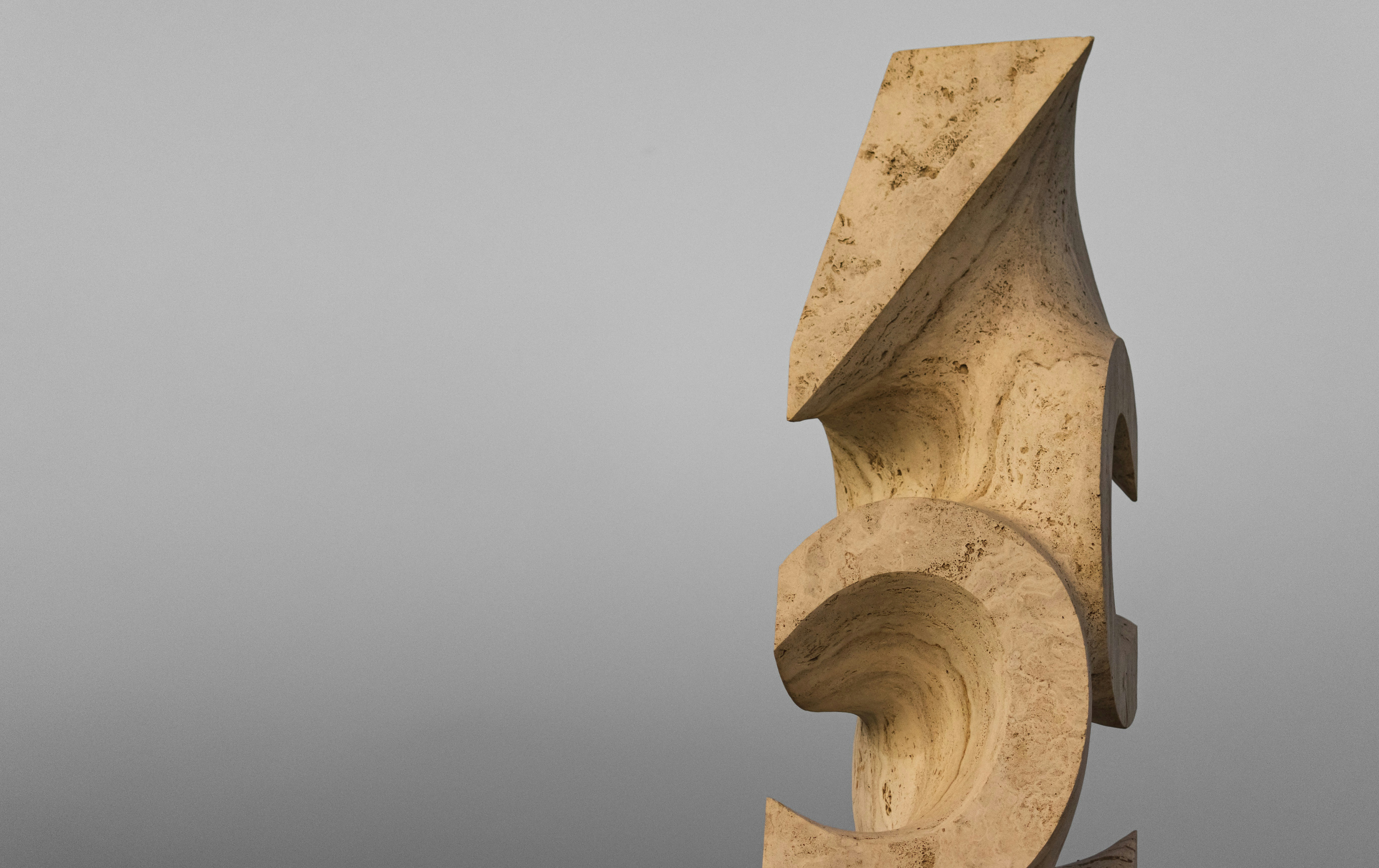 Shellac vs. Polyurethane: A Comprehensive Comparison of Wood Finishes ...