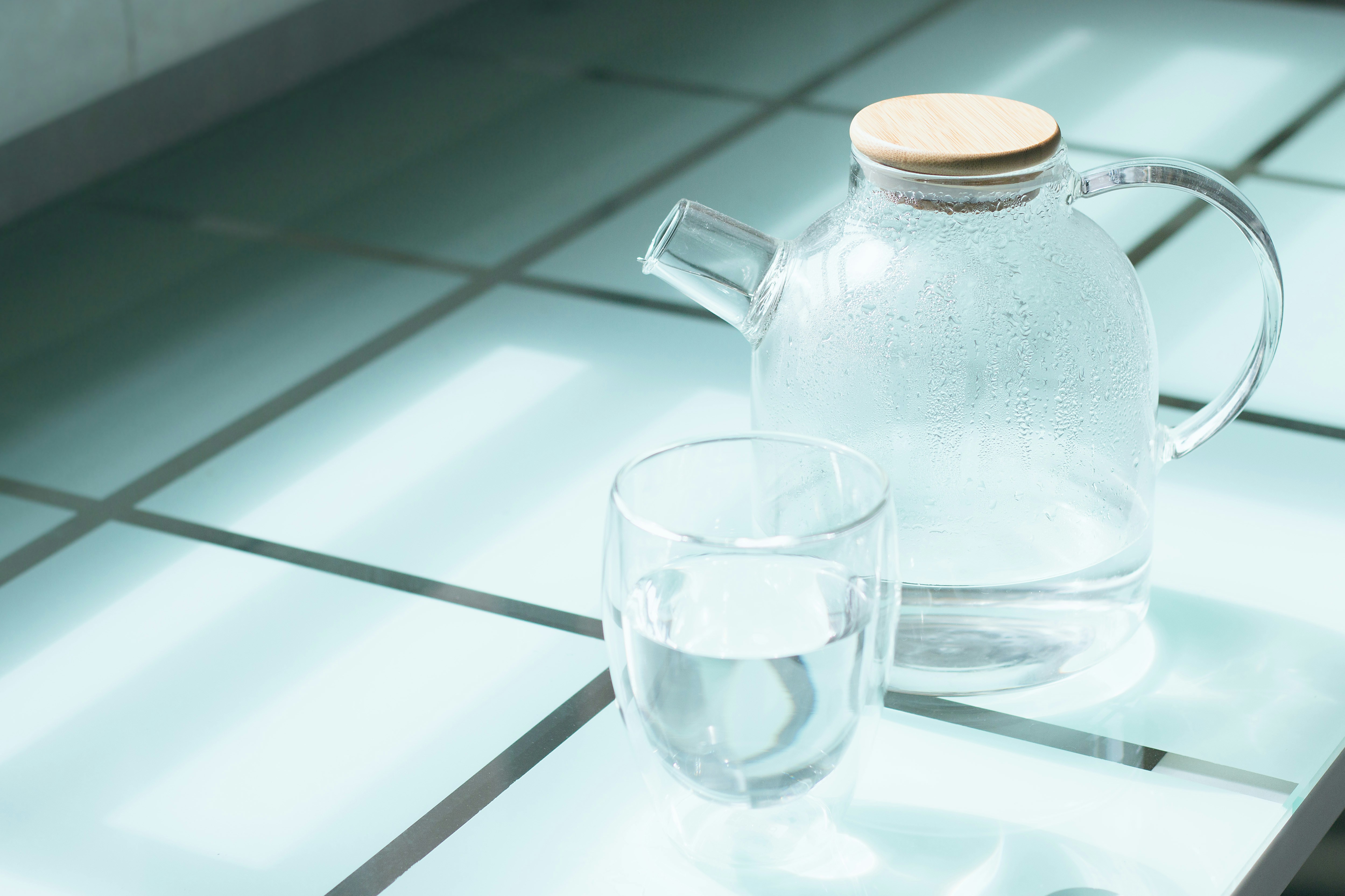 Water Jug Pictures | Download Free Images on Unsplash
