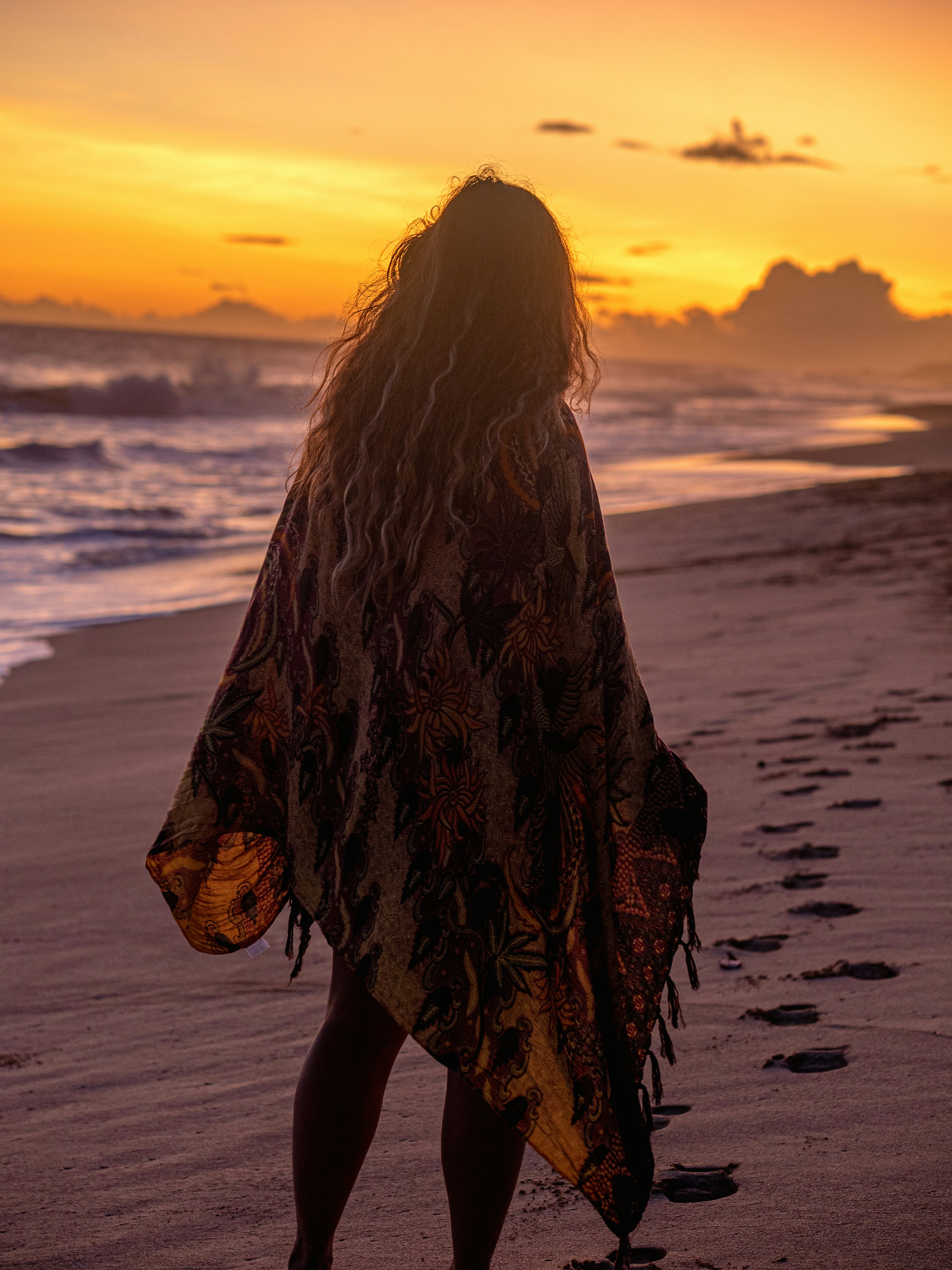 Sean Bernstein (@pixldlife) | Unsplash Photo Community