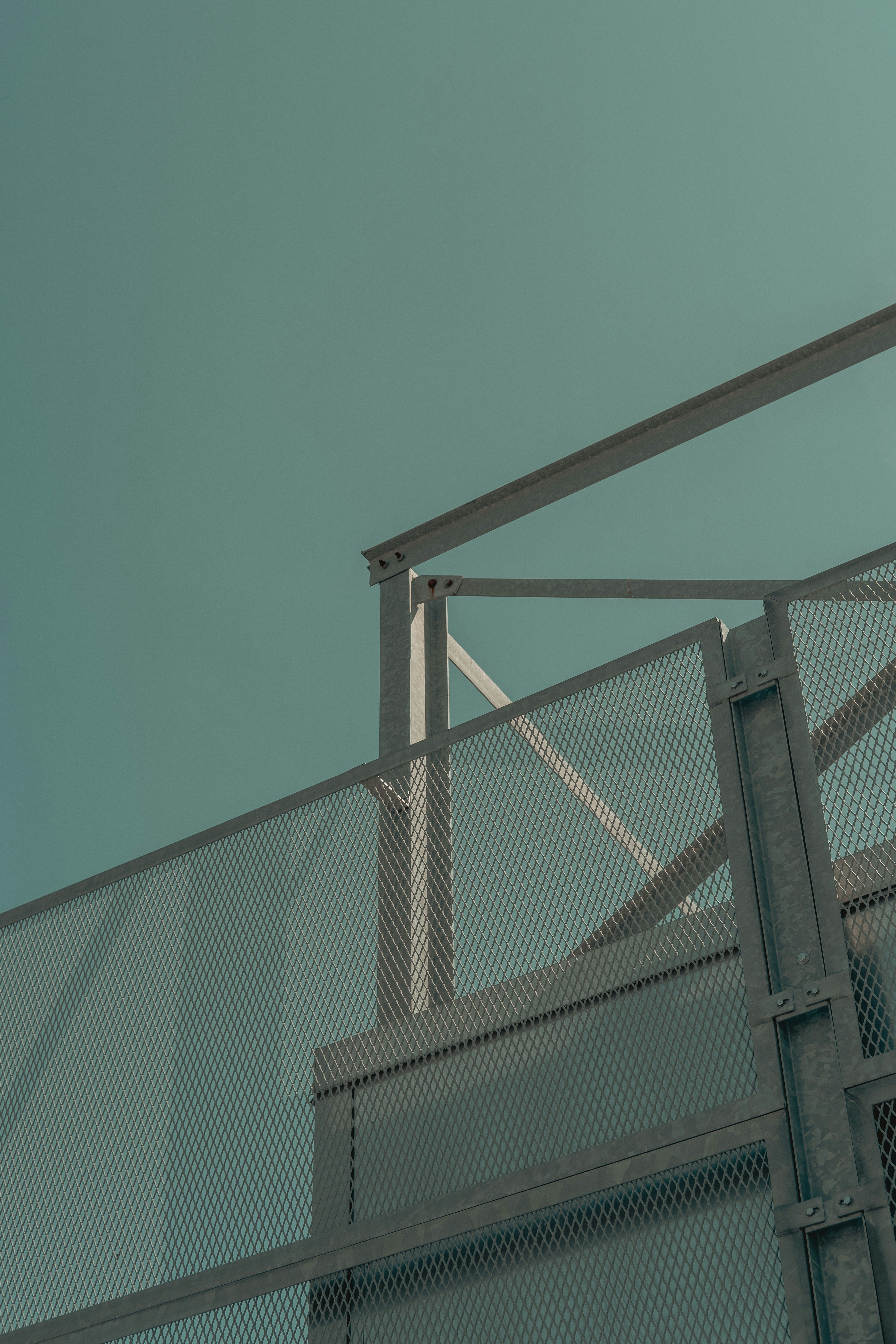 Gray metal frame photo – Free Grey Image on Unsplash