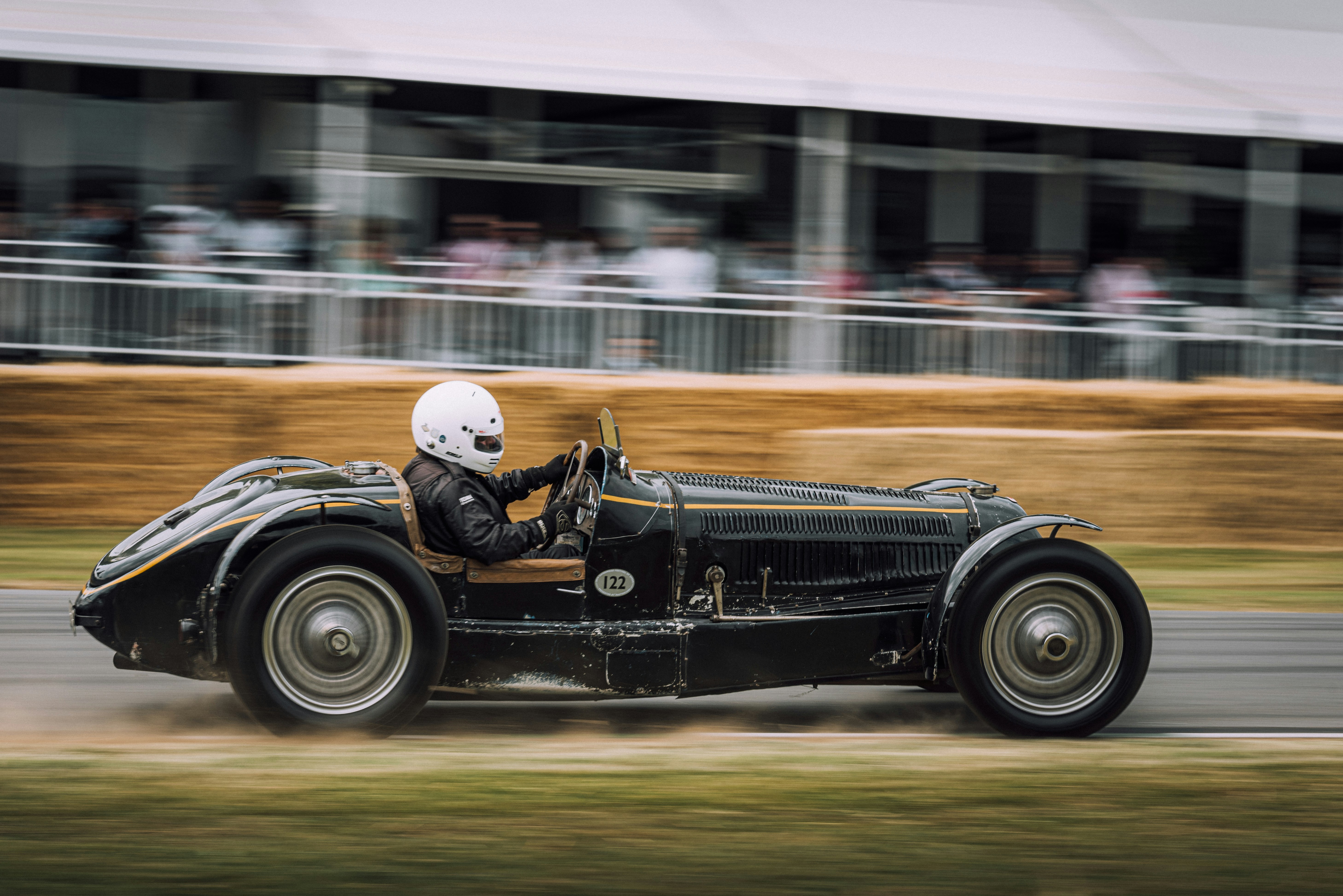 Man riding on car photo – Free Brown Image on Unsplash