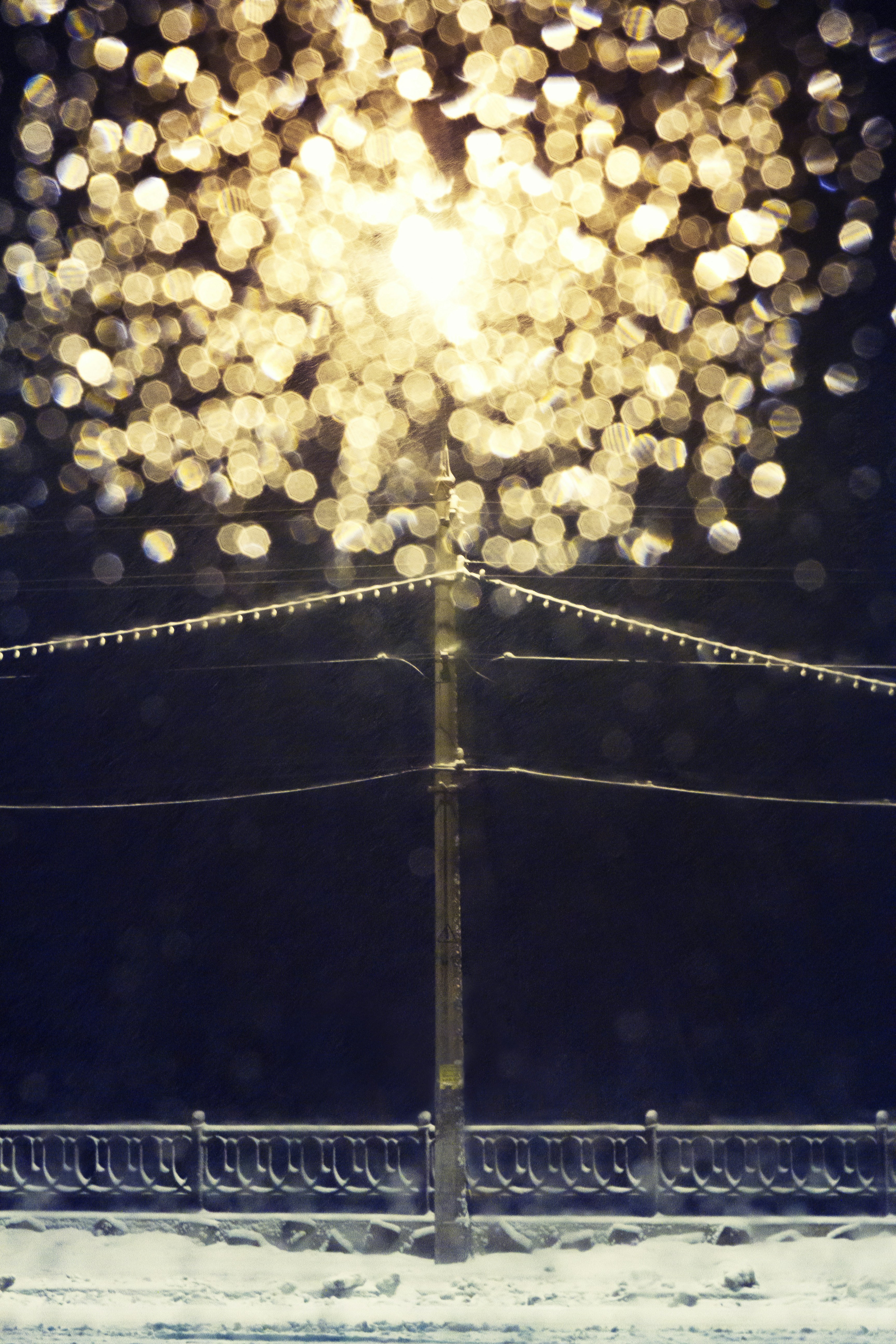 Alex Shamraev (@waymans) | Unsplash Photo Community