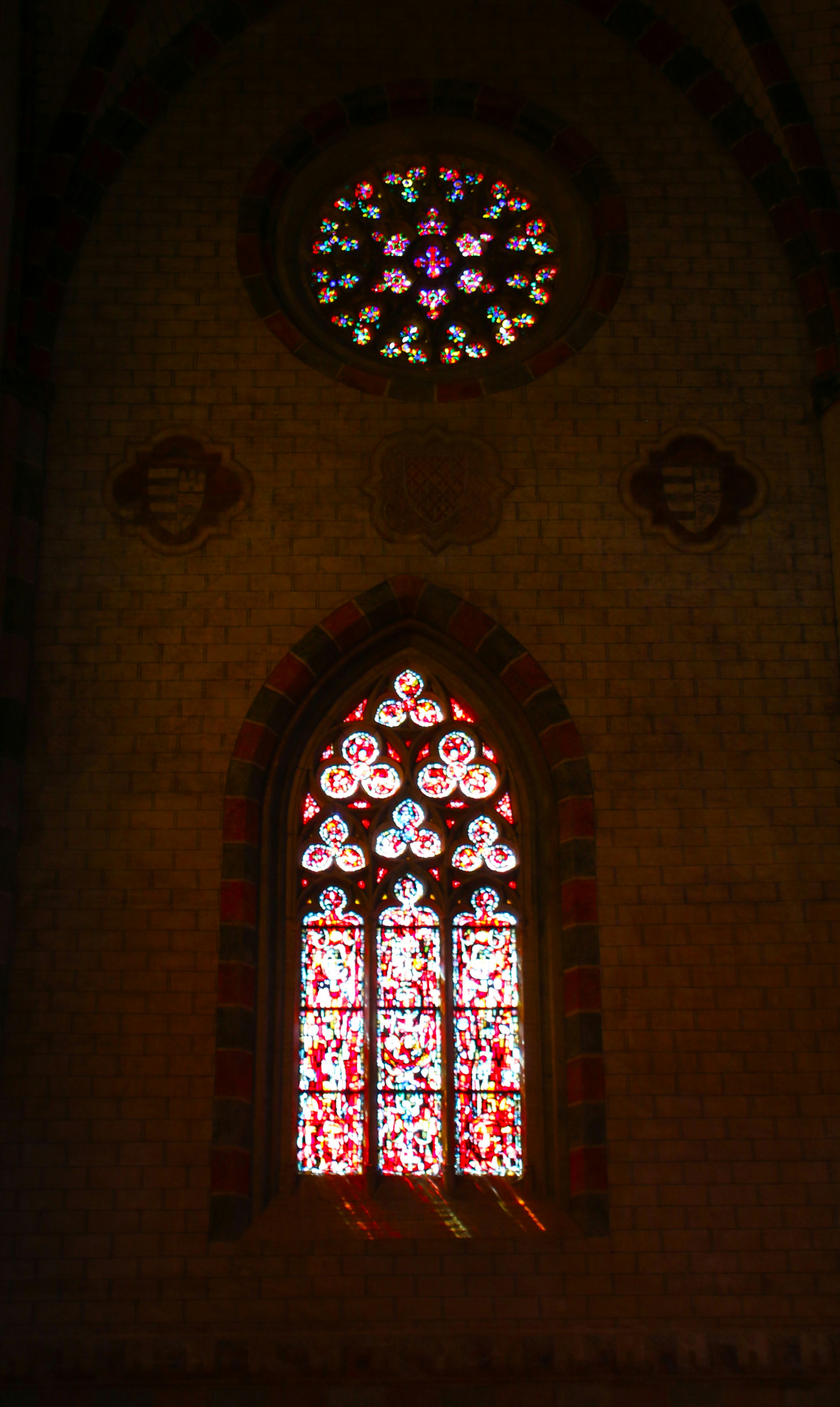 Jacobin : définition de « jacobin » | Dictionnaire - La langue française