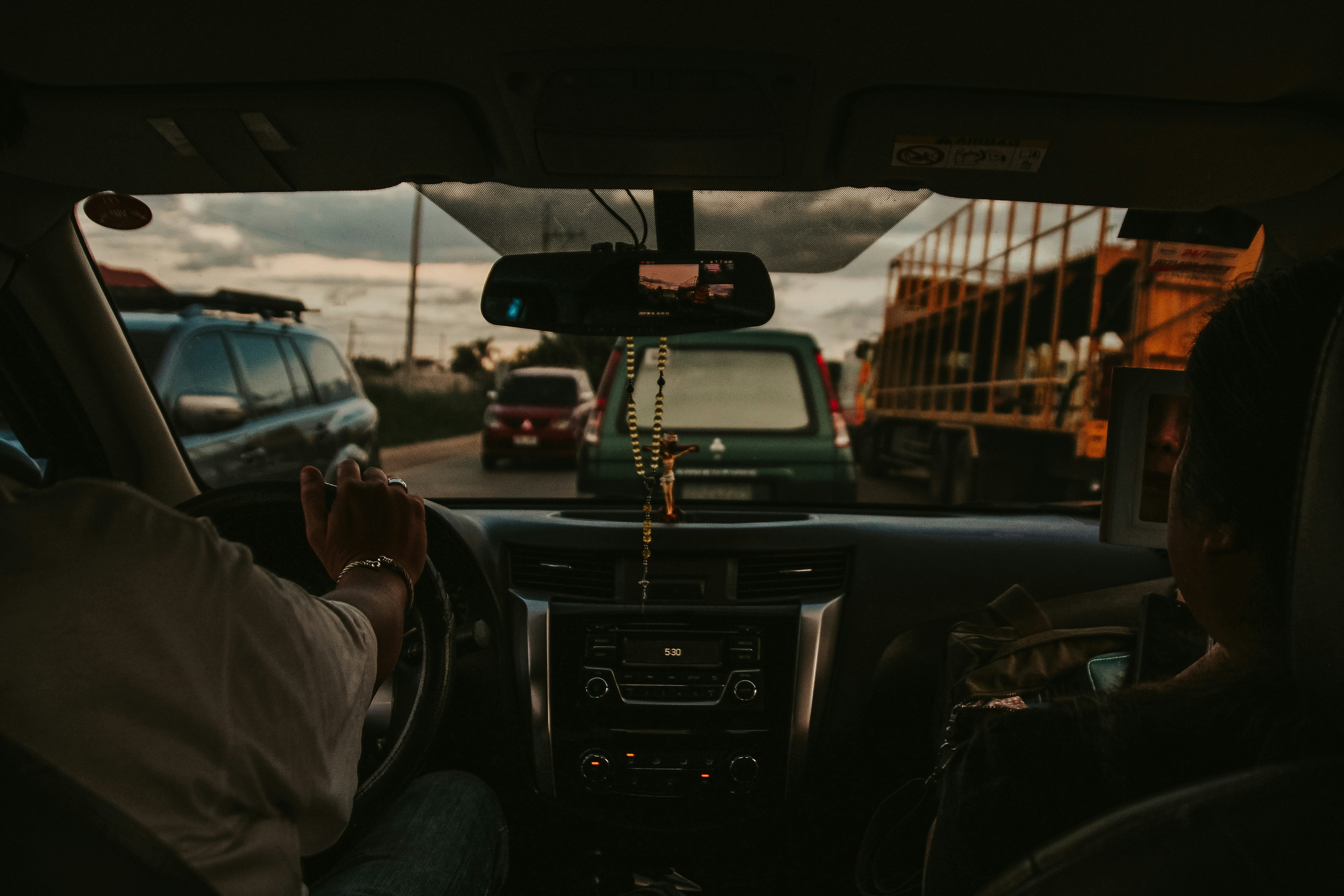 Carpool Pictures | Download Free Images on Unsplash
