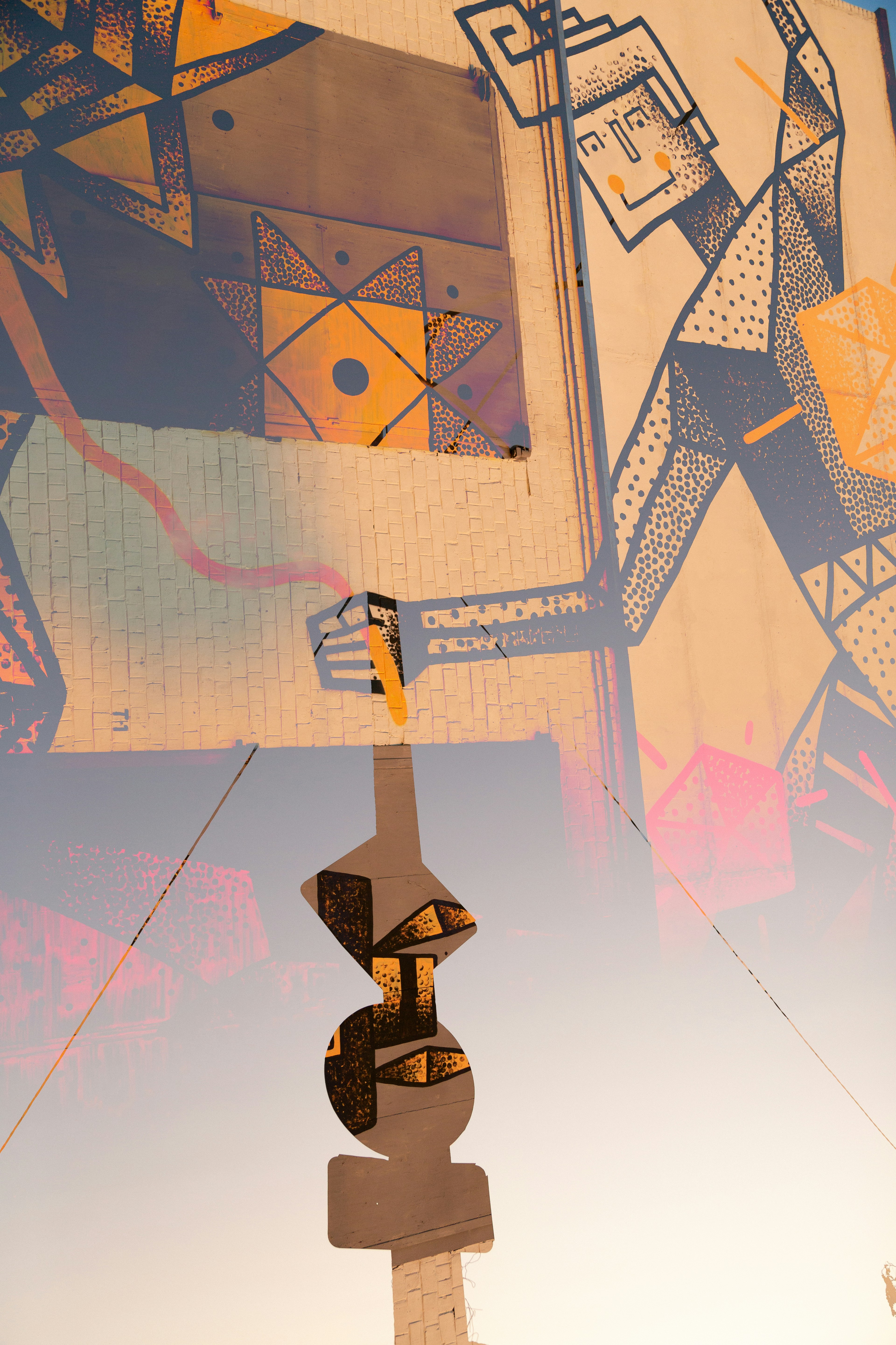 Canon EOS 5D Mark III sample photo - N6faybVRKg - ExploreCams