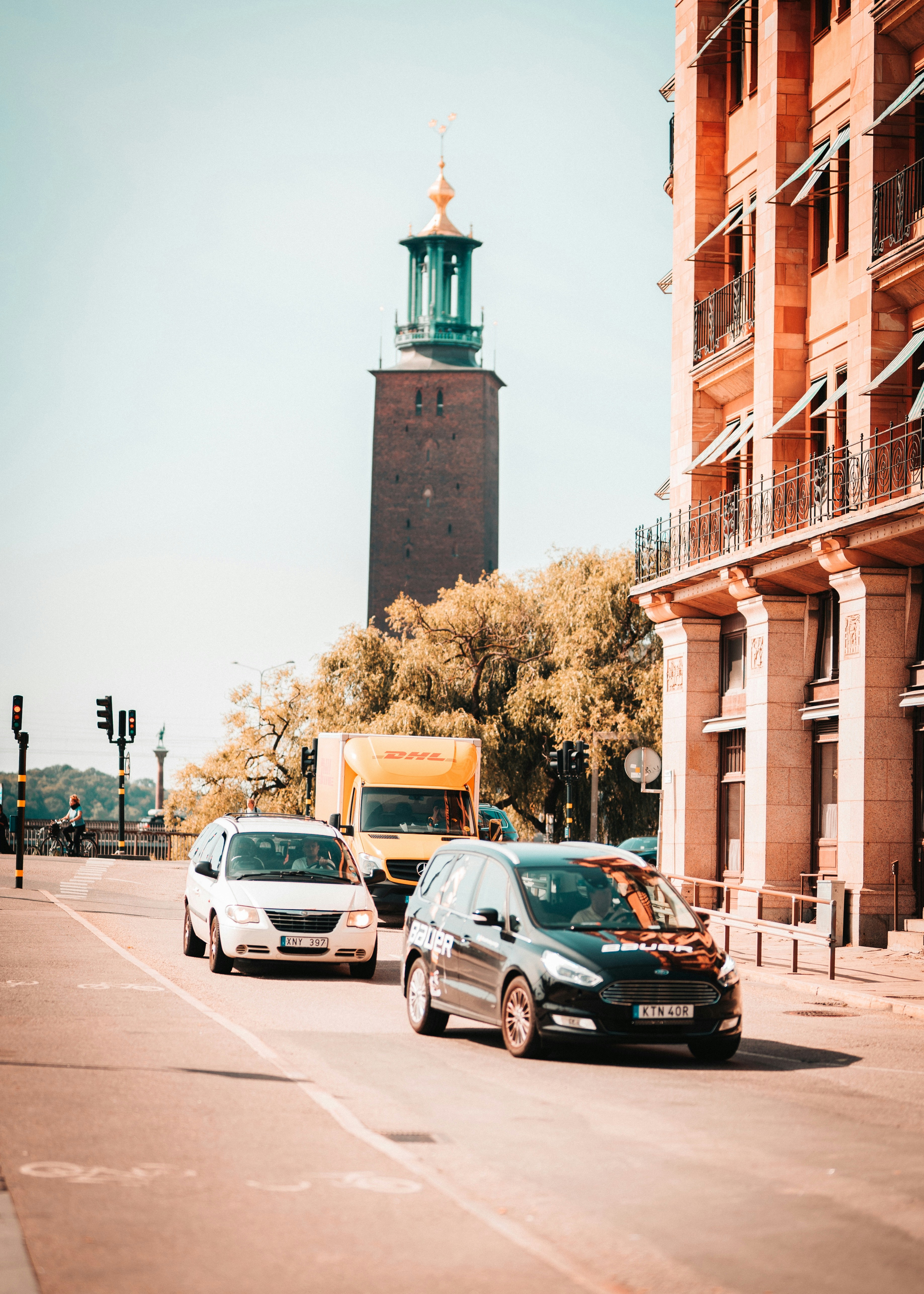 Beacon Of Light Pictures | Download Free Images on Unsplash