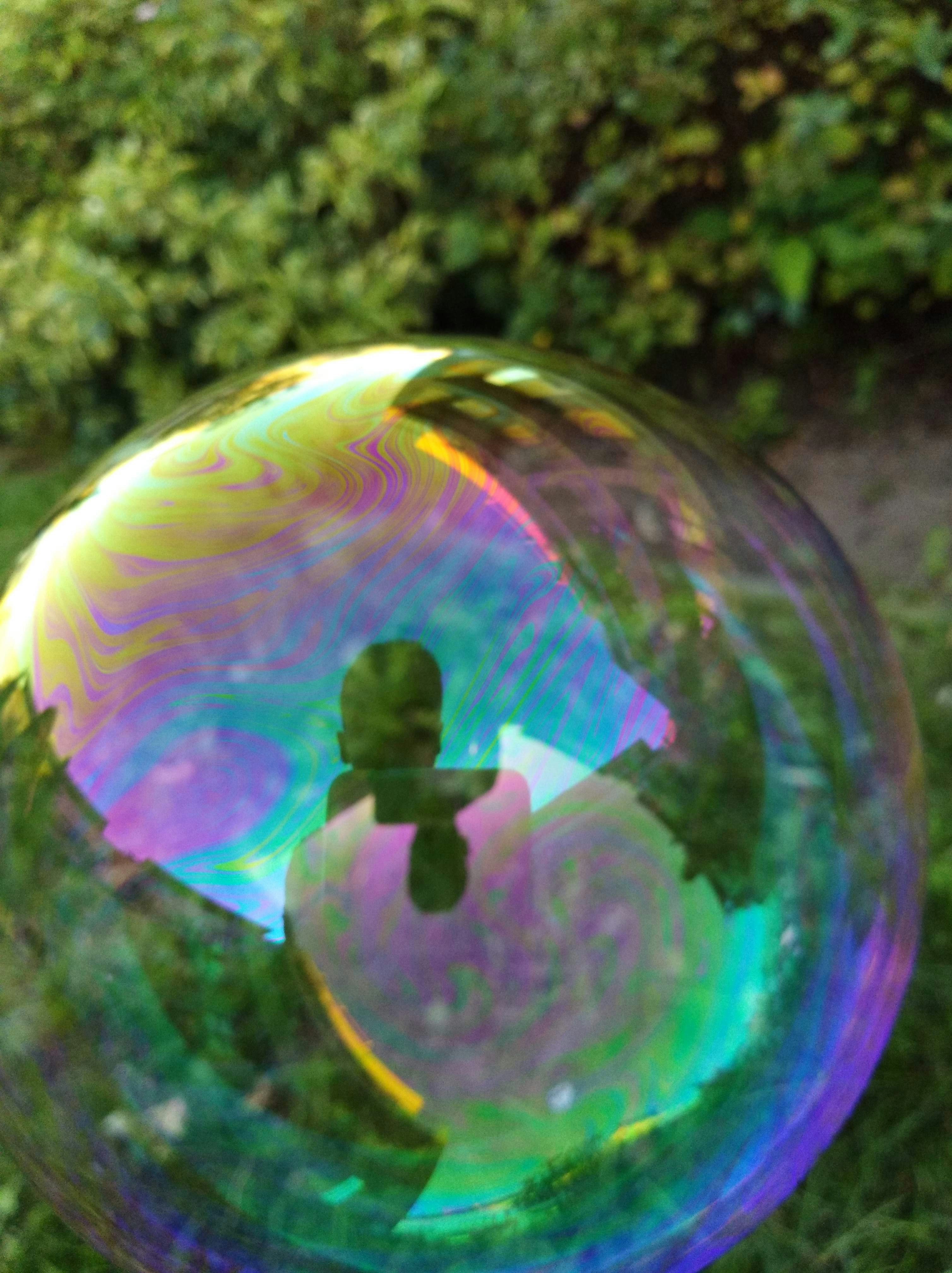 Apple Class (小学1年生クラス) Lesson Report