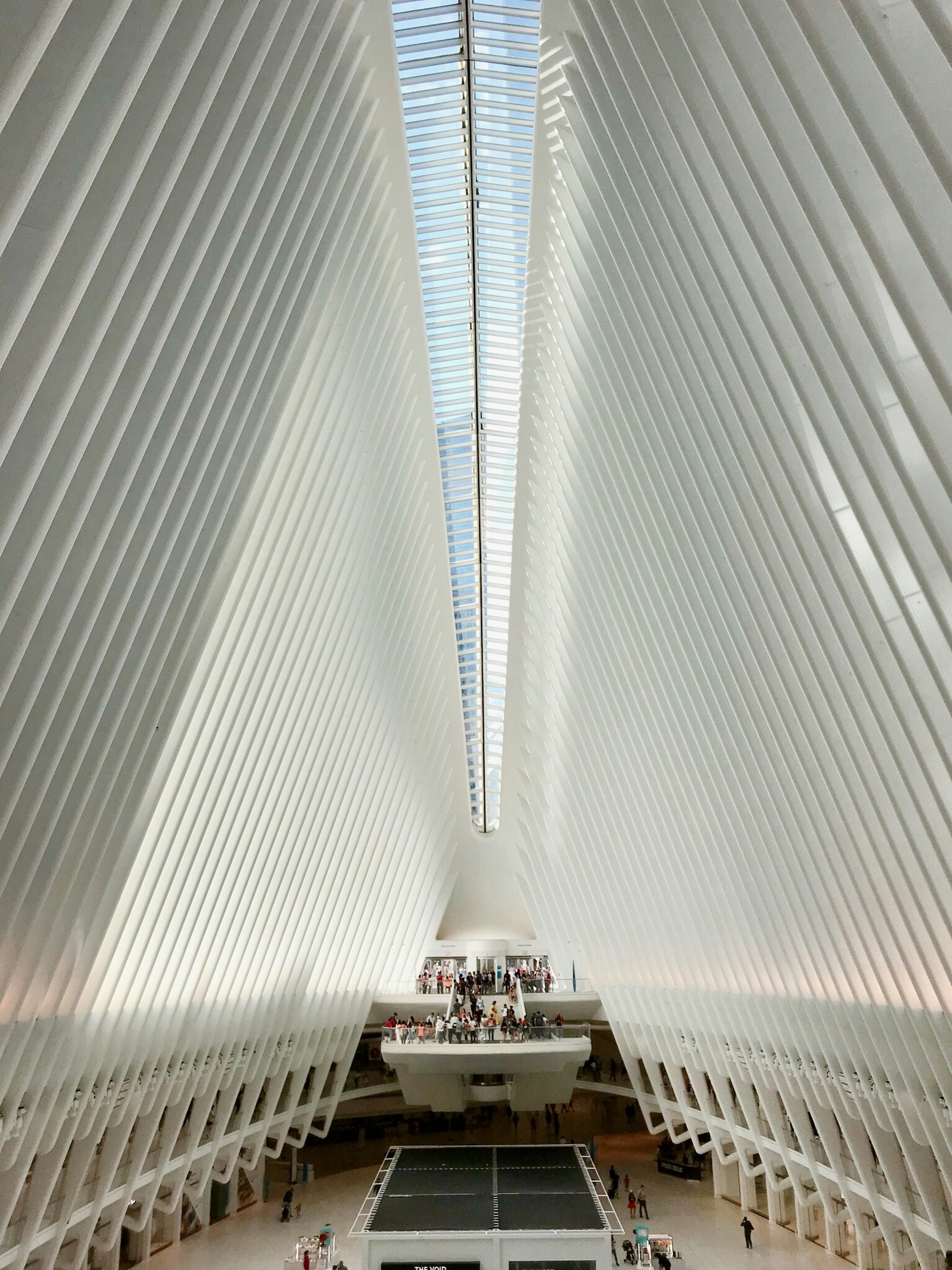 White building interior photo – Free Grey Image on Unsplash