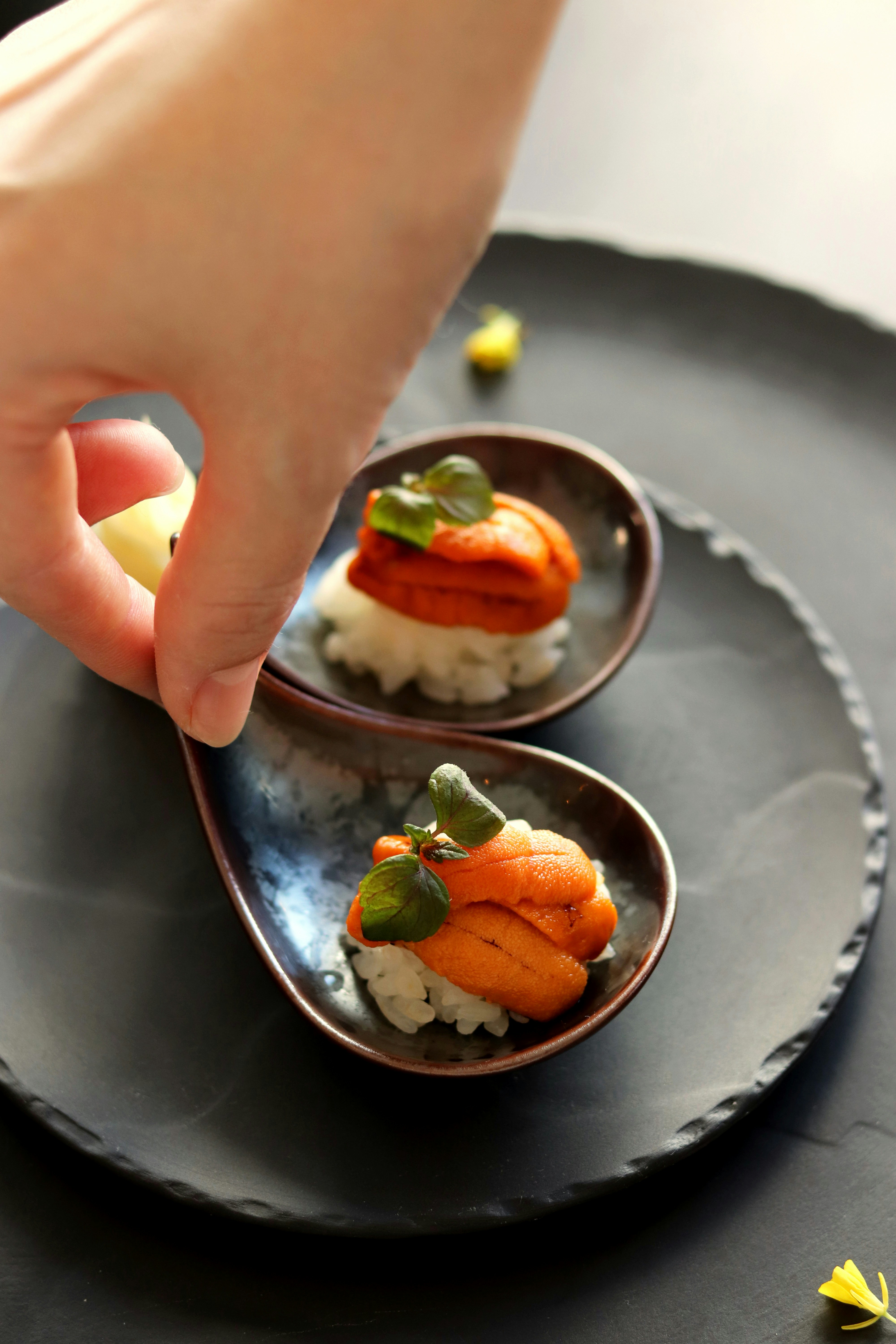 Finger Food Pictures | Download Free Images on Unsplash