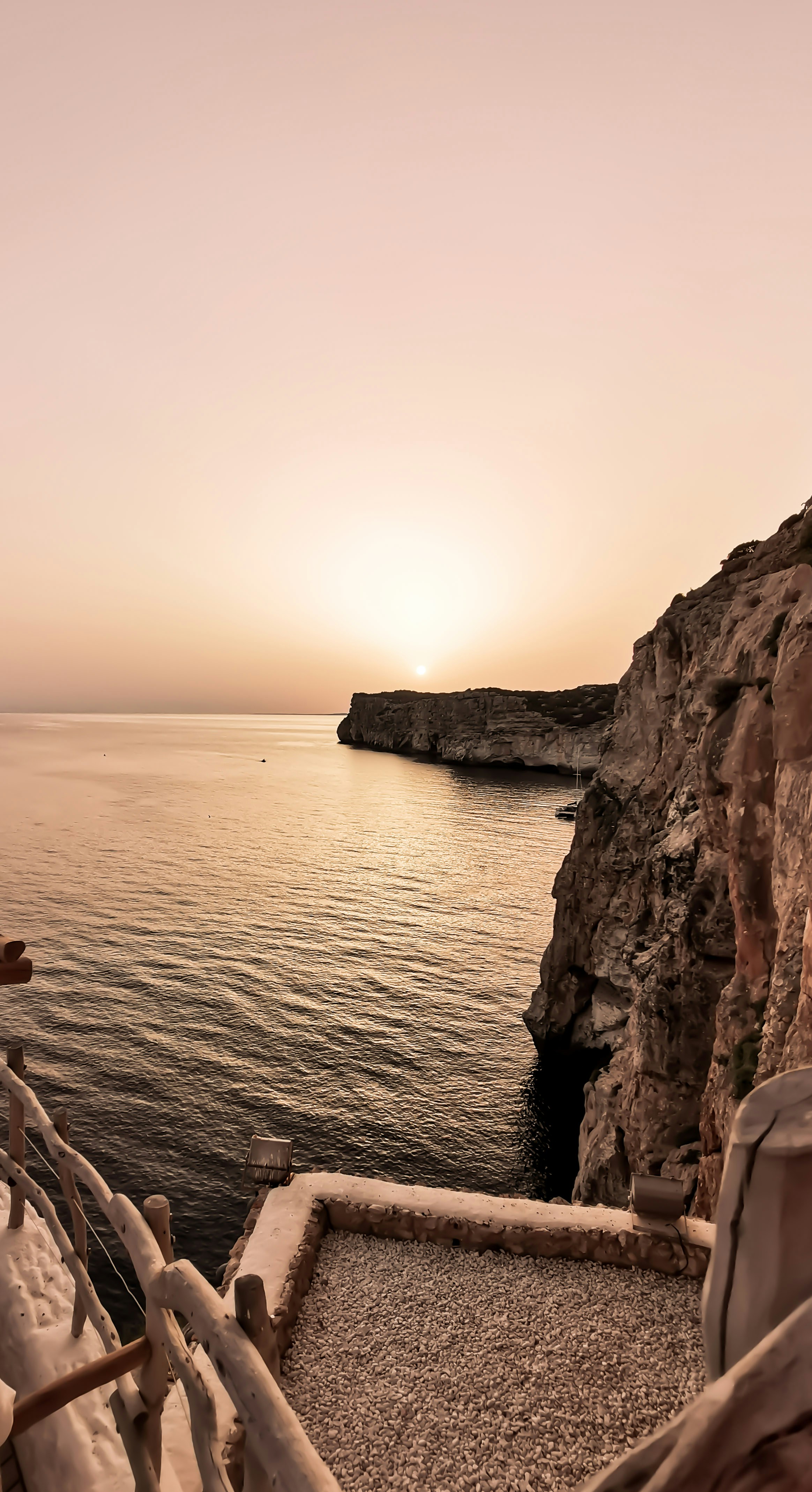 Kyriacos Georgiou (@koullislp) | Unsplash Photo Community