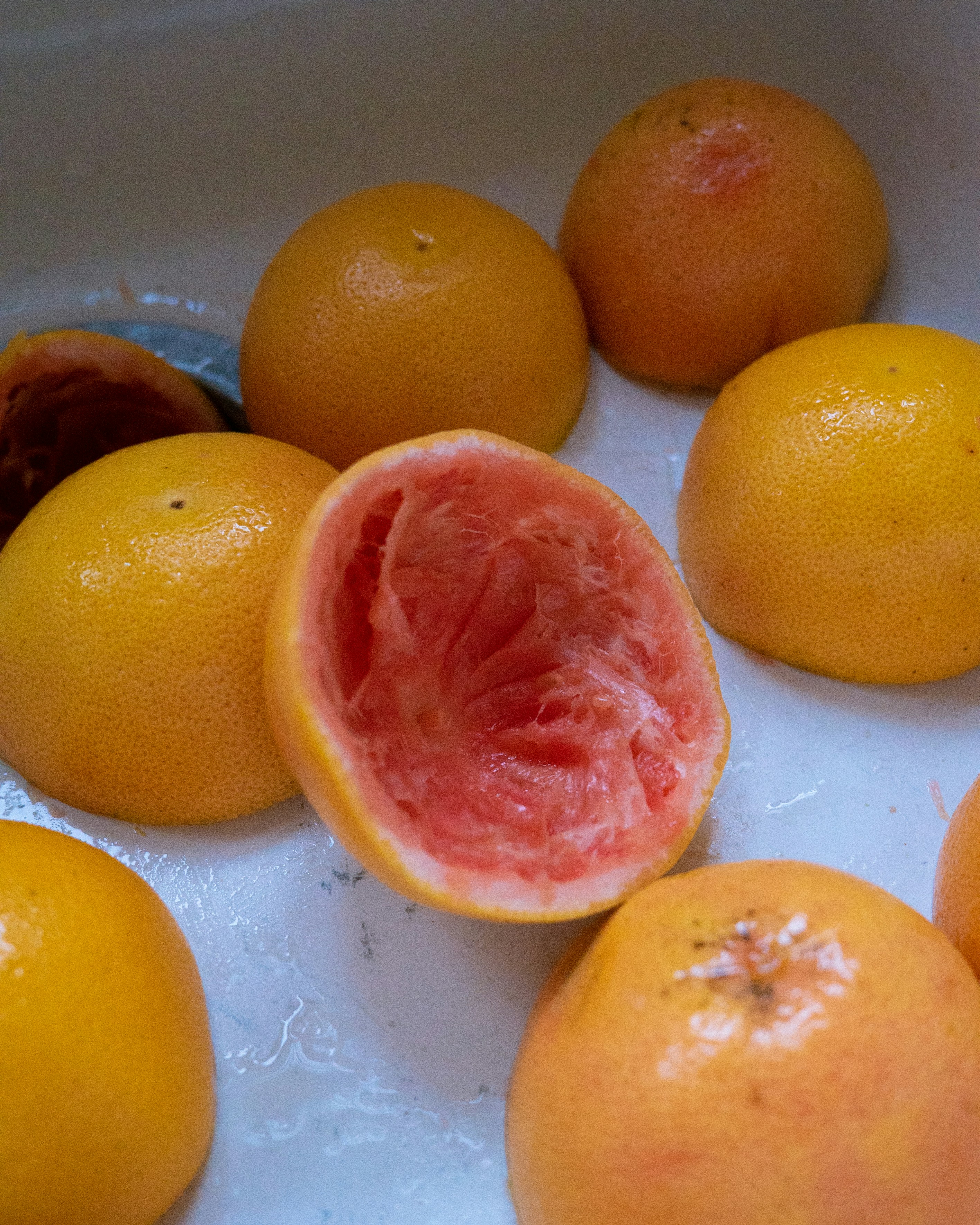 Brett Clouser (@brettclouser) (@brettclouser) | Komunitas Foto Unsplash