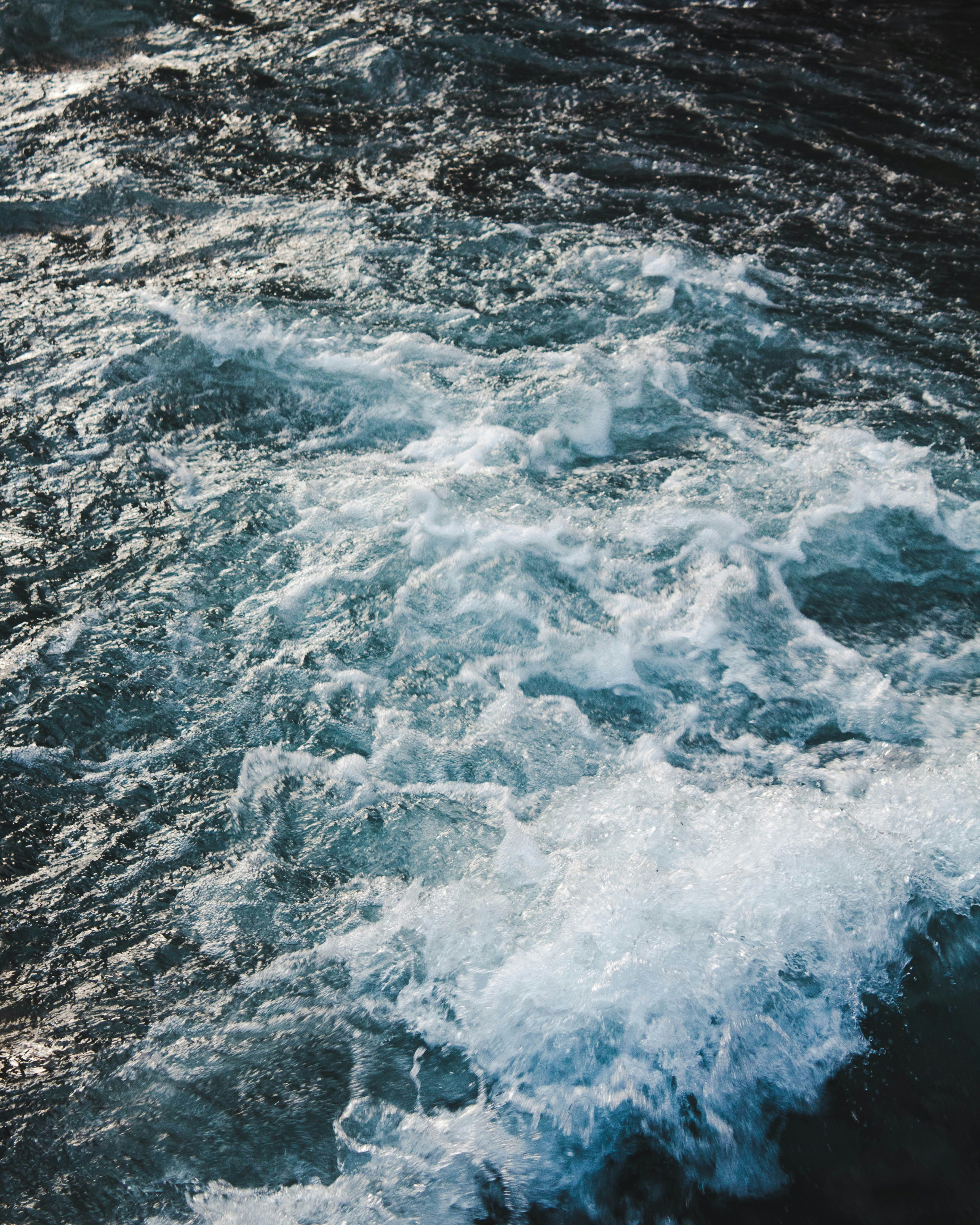 water | 53 best free water, sea, outdoor and texture photos on Unsplash