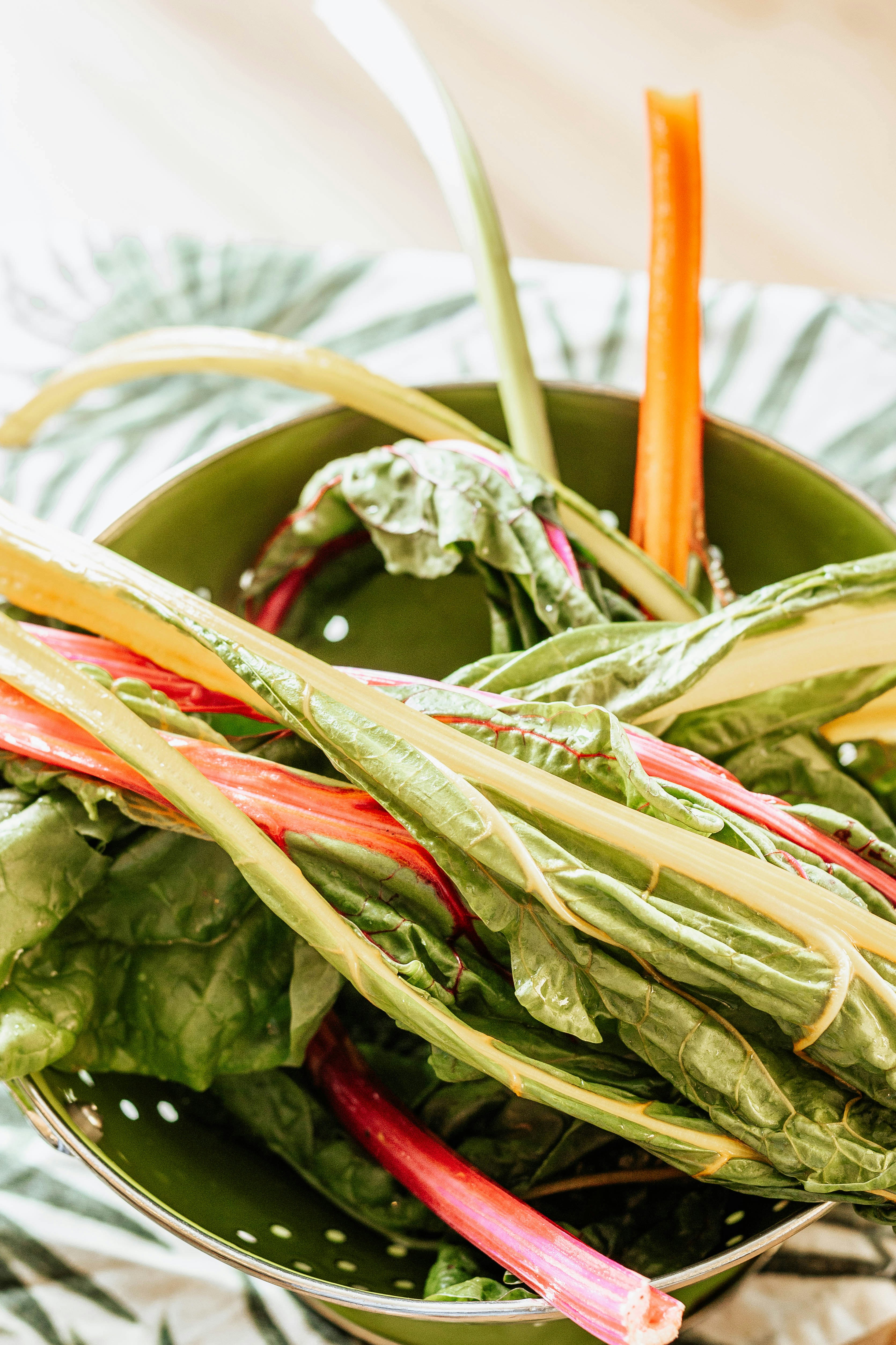 Légumes verts photo – Photo Plante Gratuite sur Unsplash