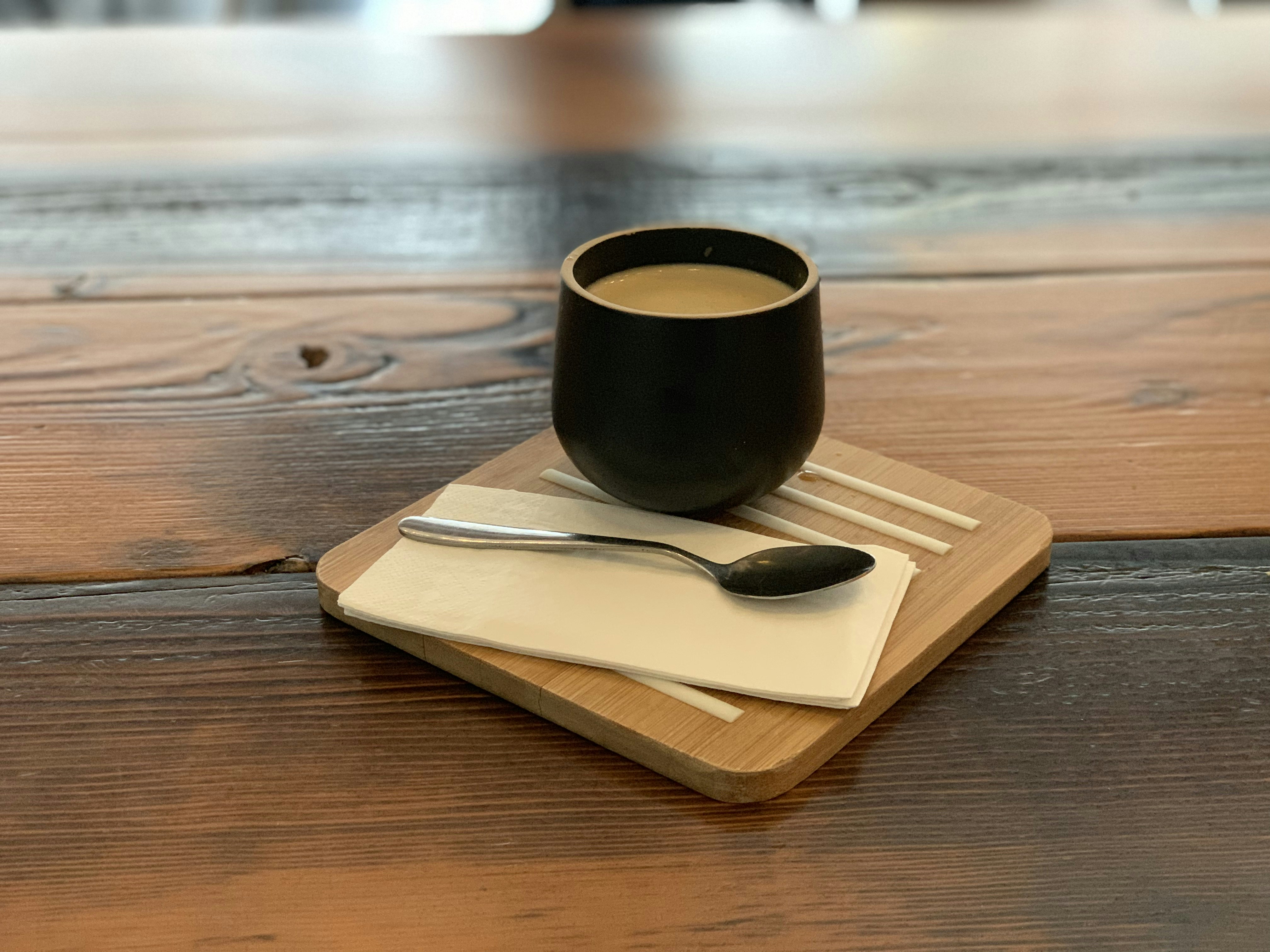 Franki Chamaki (@franki) | Unsplash Photo Community