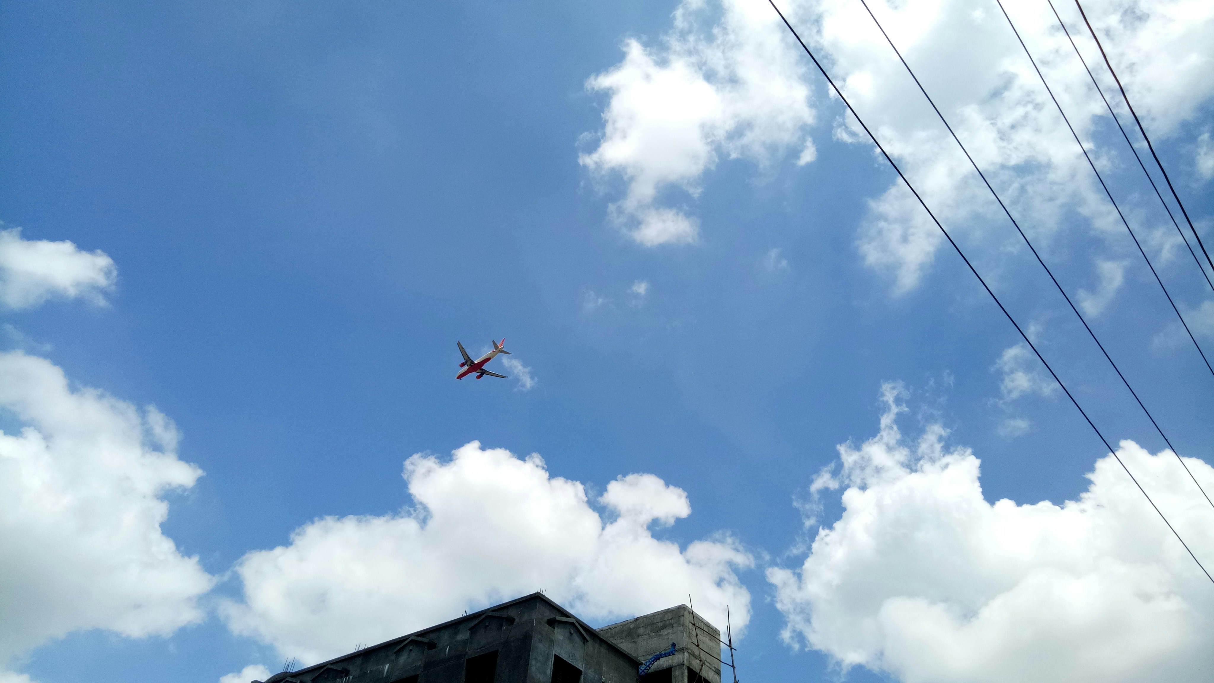 Pritesh Ugale (@pritesh10) | Unsplash Photo Community