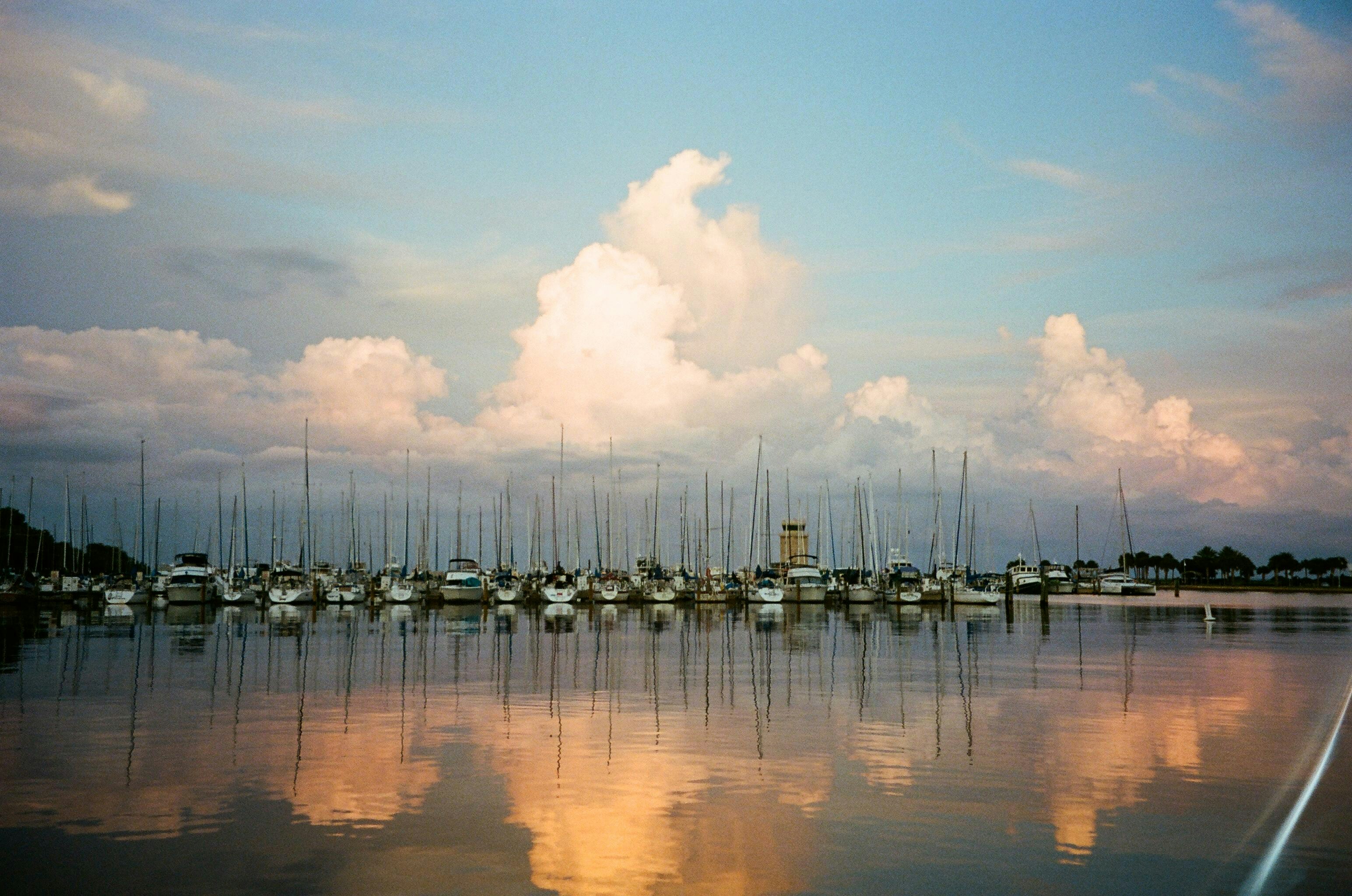 Chris Martin (@chrismartinco) | Unsplash 사진 커뮤니티