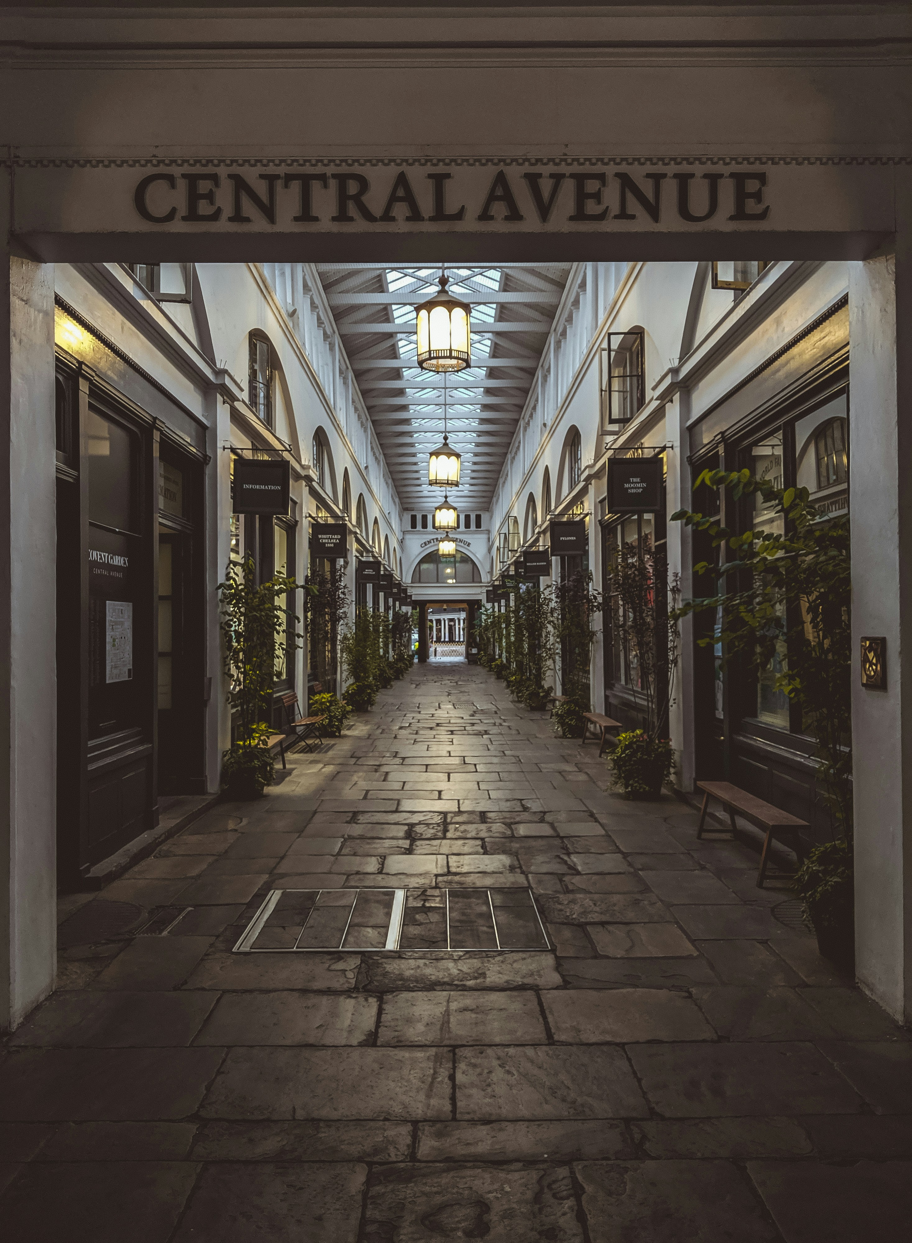 Street | 5 best free street, building, architecture and human photos on ...