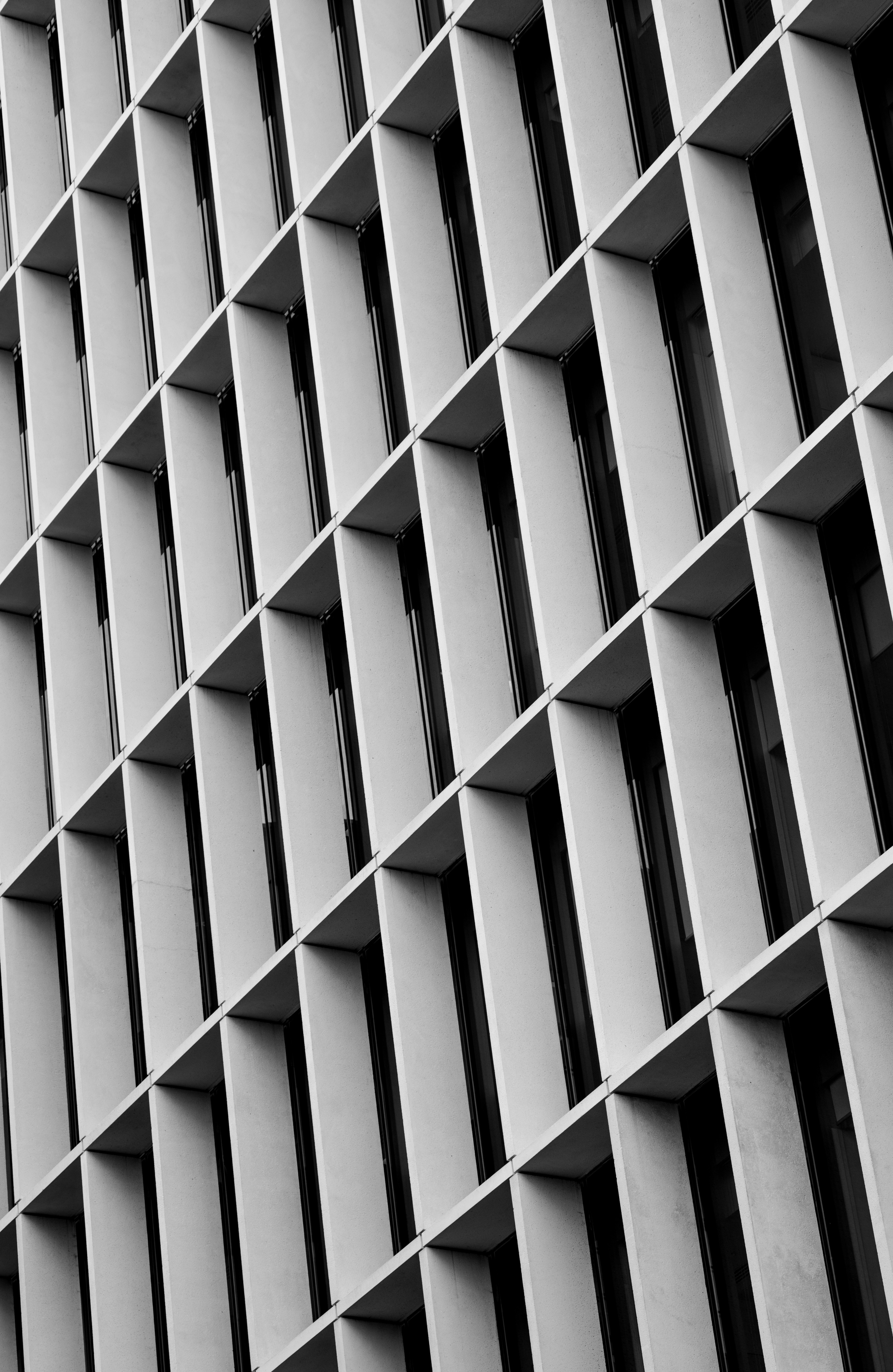 White building photo – Free Texture Image on Unsplash