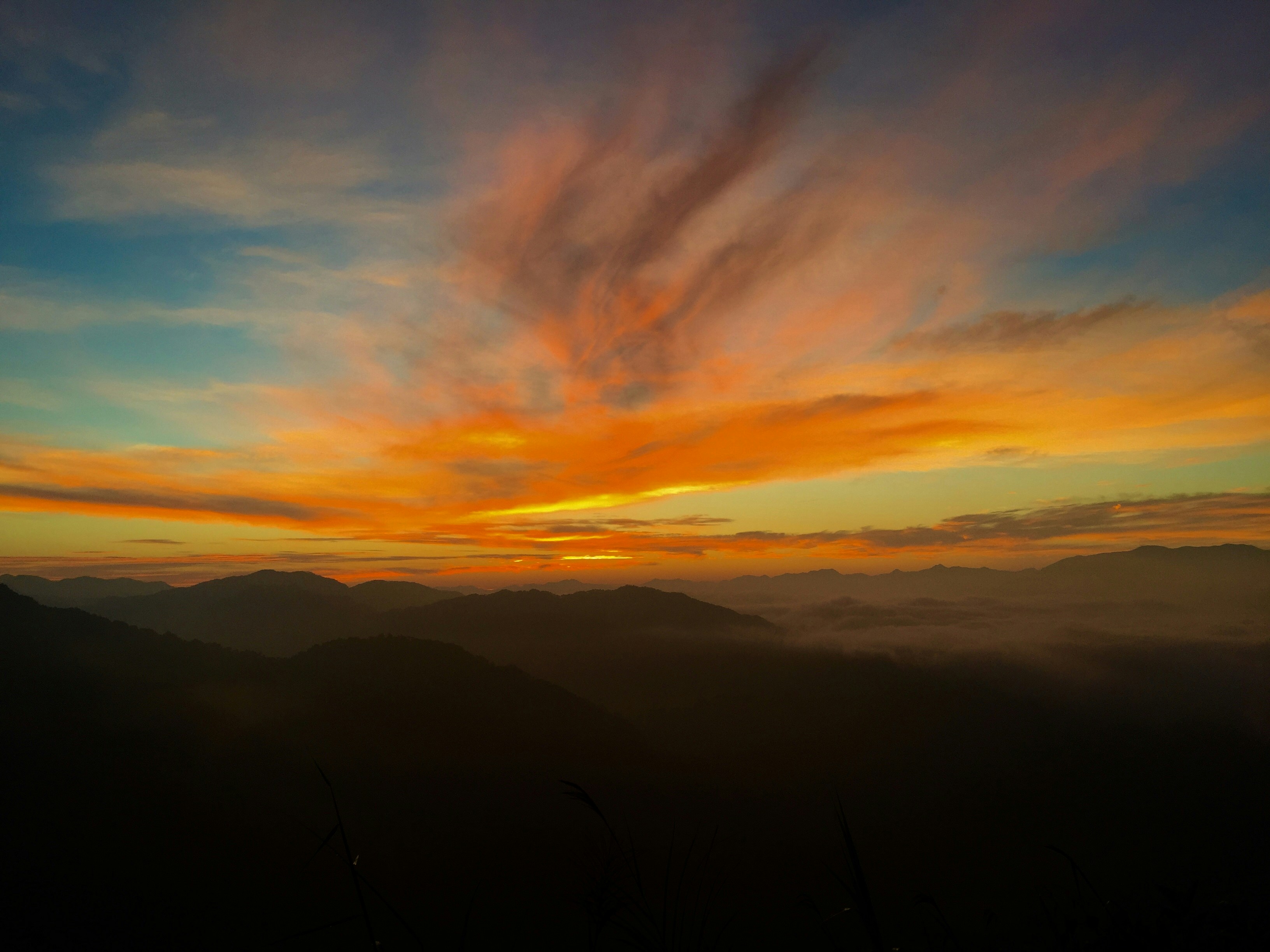 Sagada Pictures | Download Free Images on Unsplash