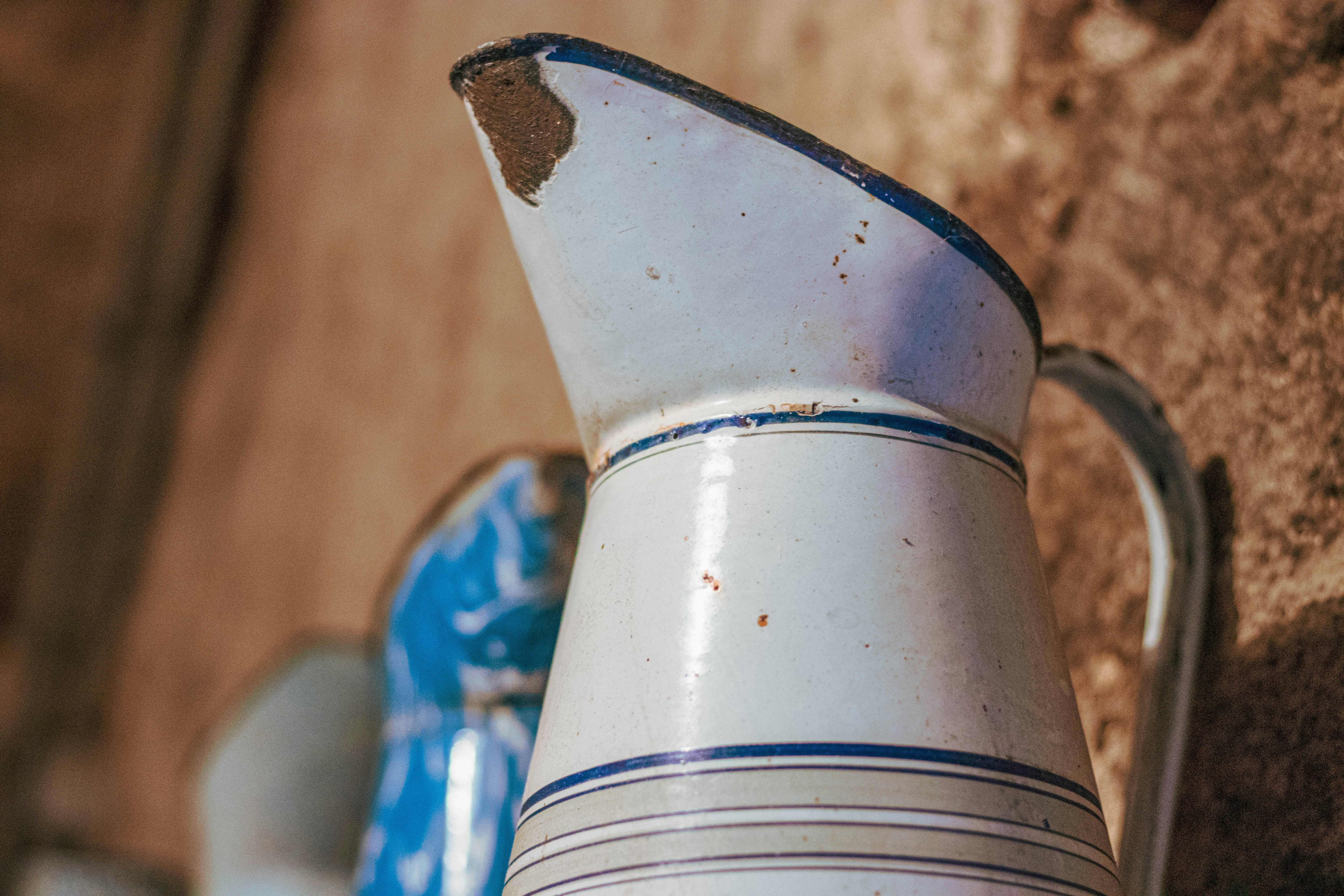 Photo by DDP with Canon EOS 80D