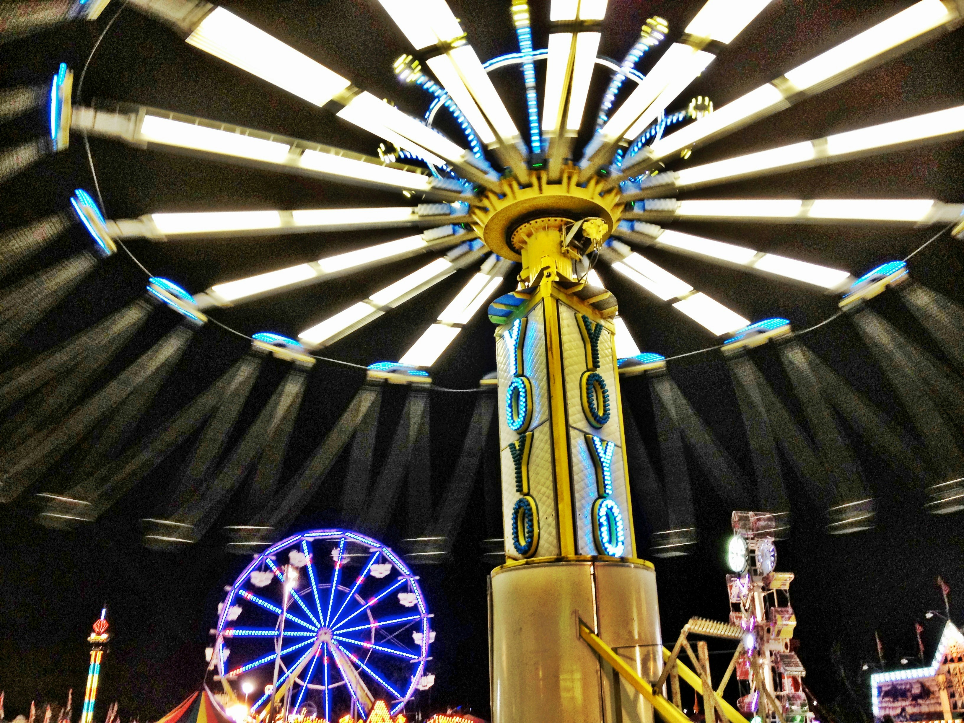 County Fair Pictures | Download Free Images on Unsplash