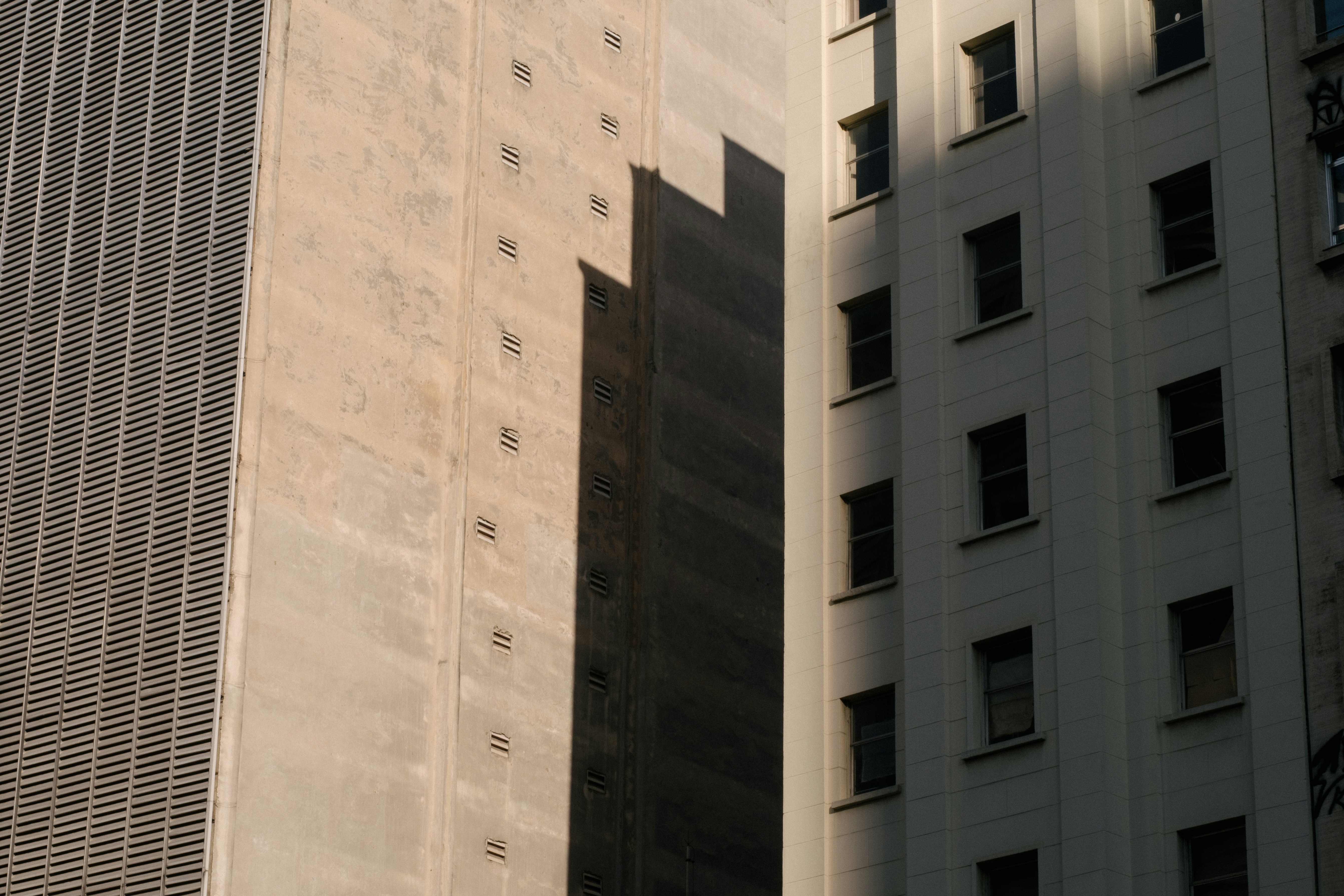 Beige buildings photo – Free Brown Image on Unsplash