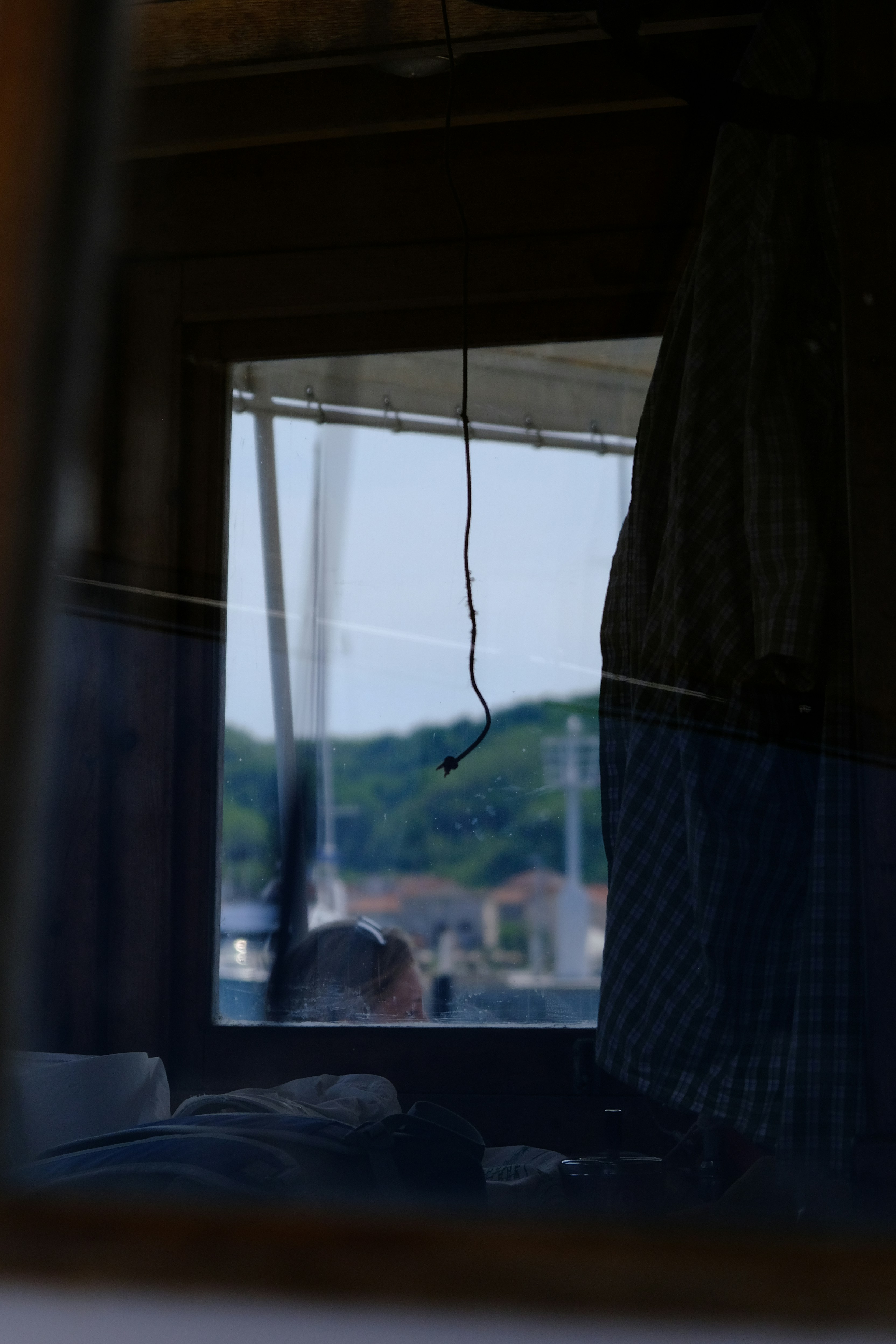 Manuel G. (@albusjolovegood) | Unsplash Photo Community