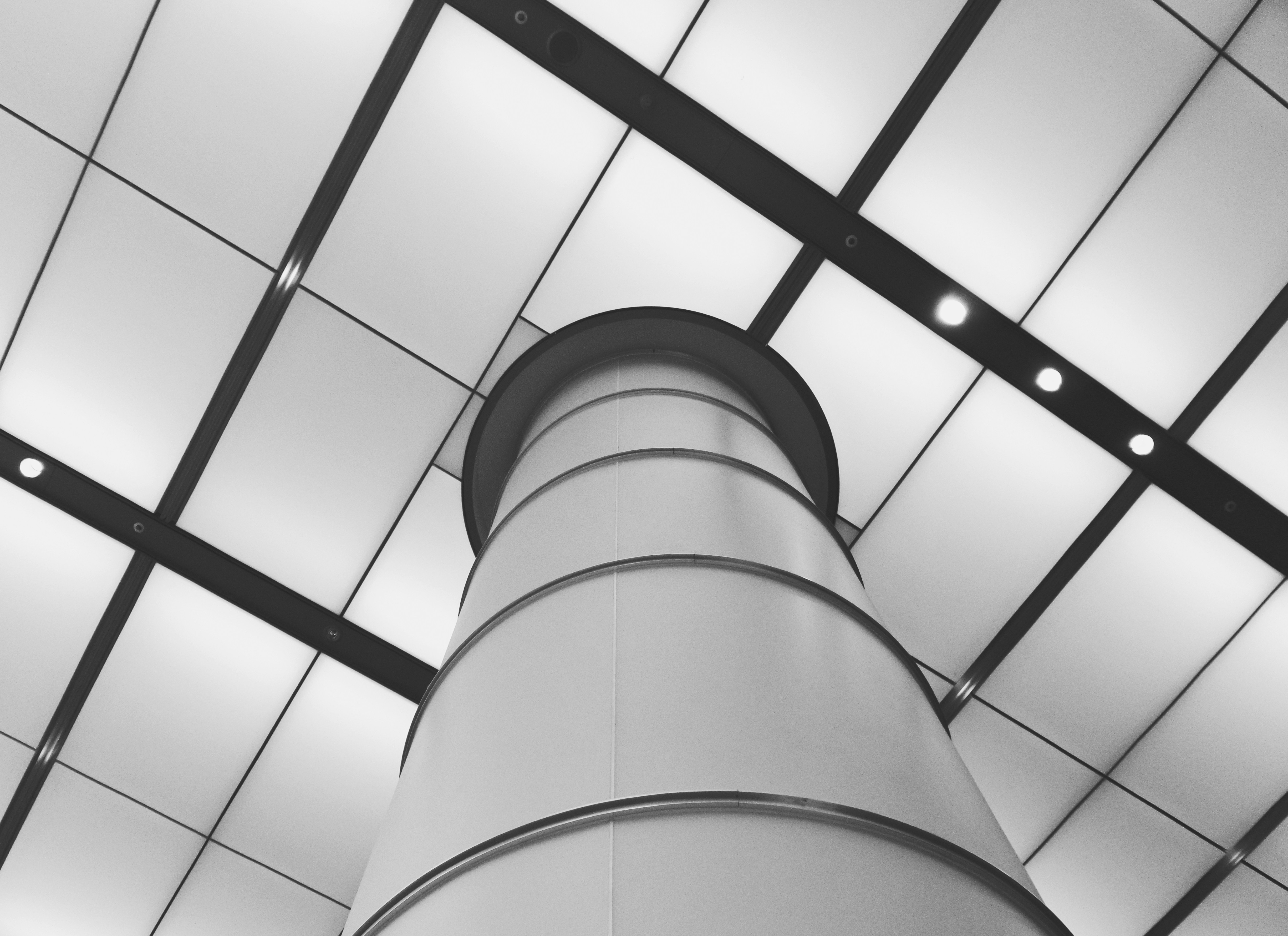 EU AML Framework: Overview of the Proposed AML Package