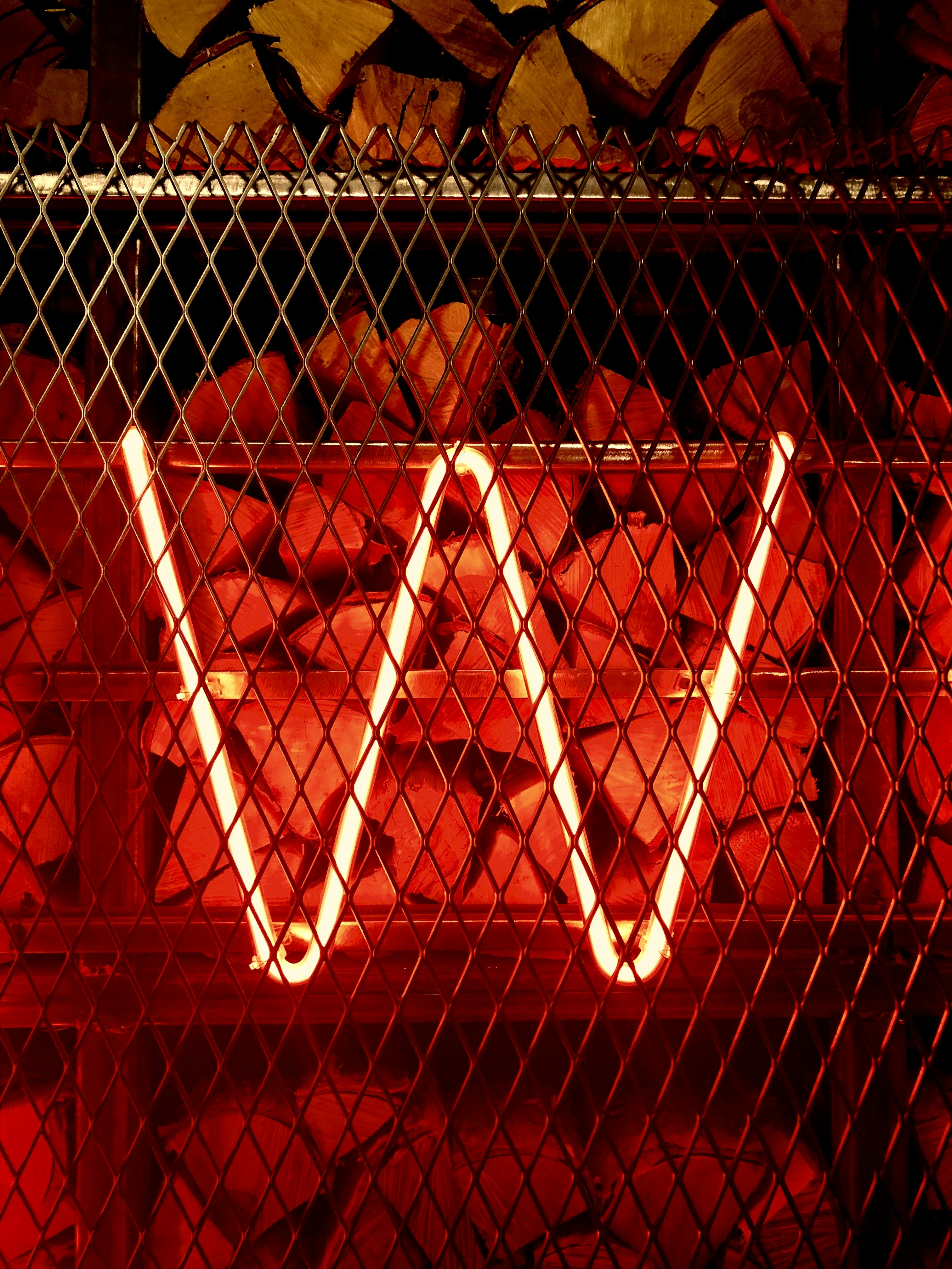 Red neon signage photo – Free 119121 Image on Unsplash