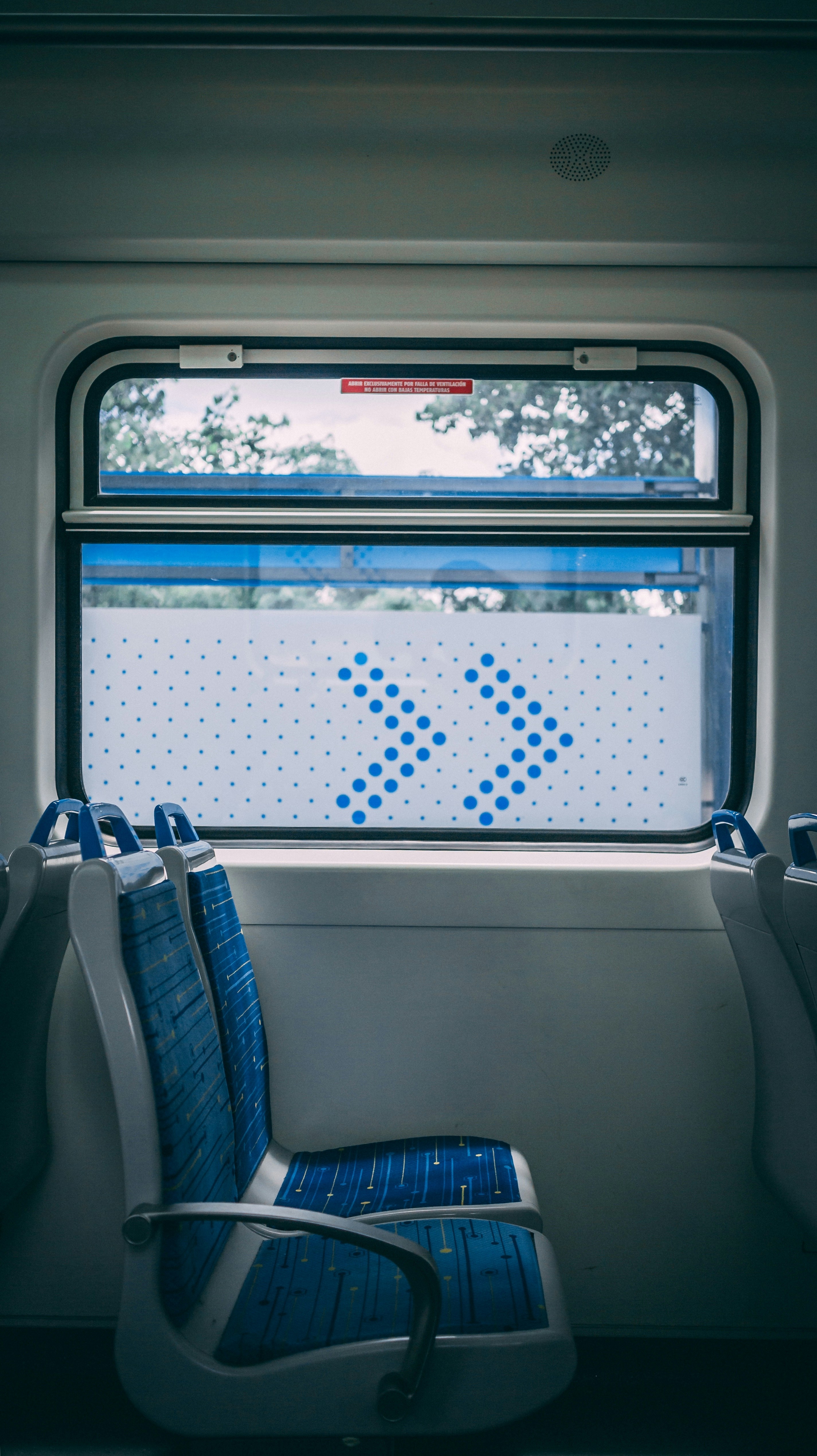 Photo by Juan Castillo with Canon EOS M