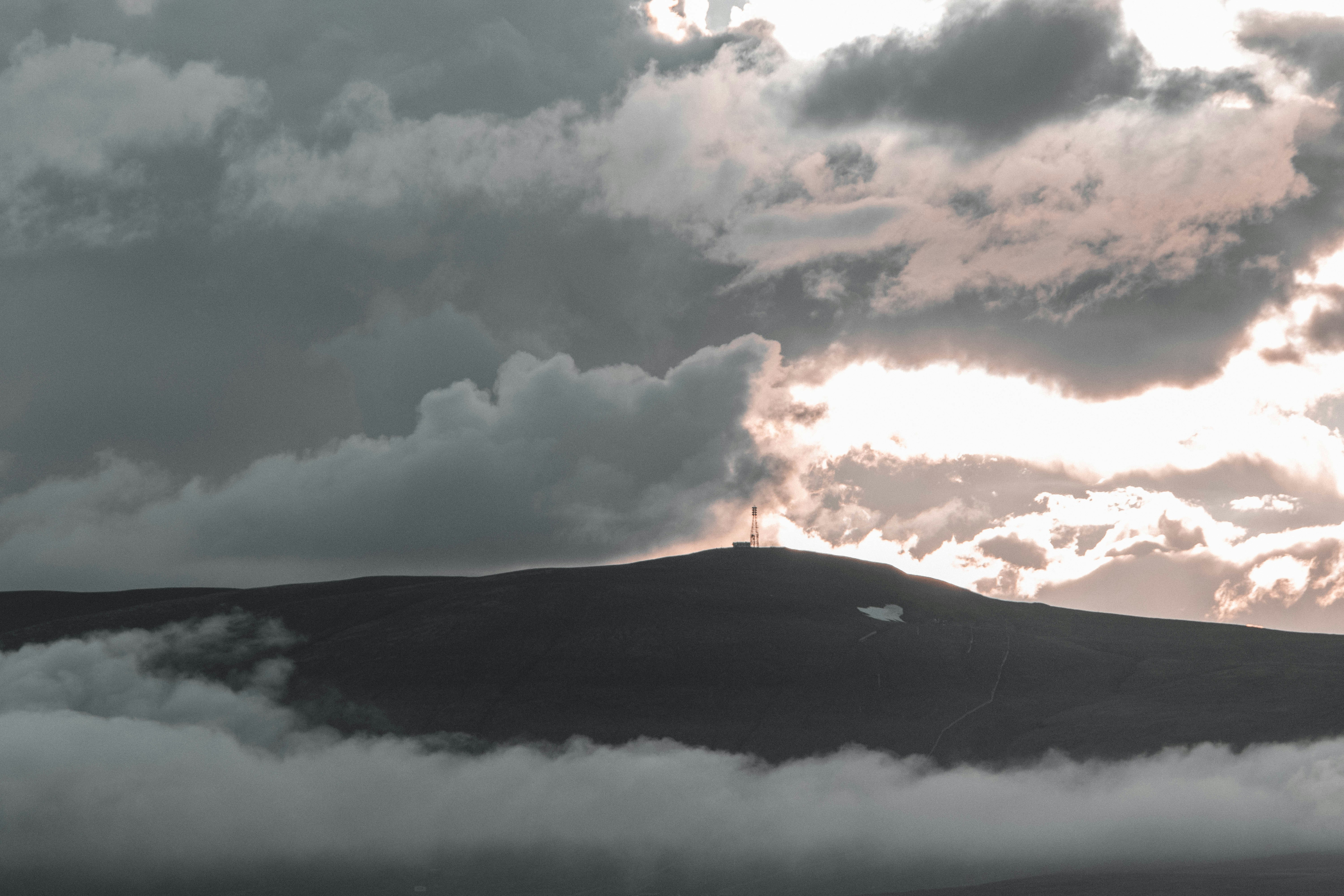 Gunnar Sigurðarson (@sigurdarson) | Unsplashフォトコミュニティ