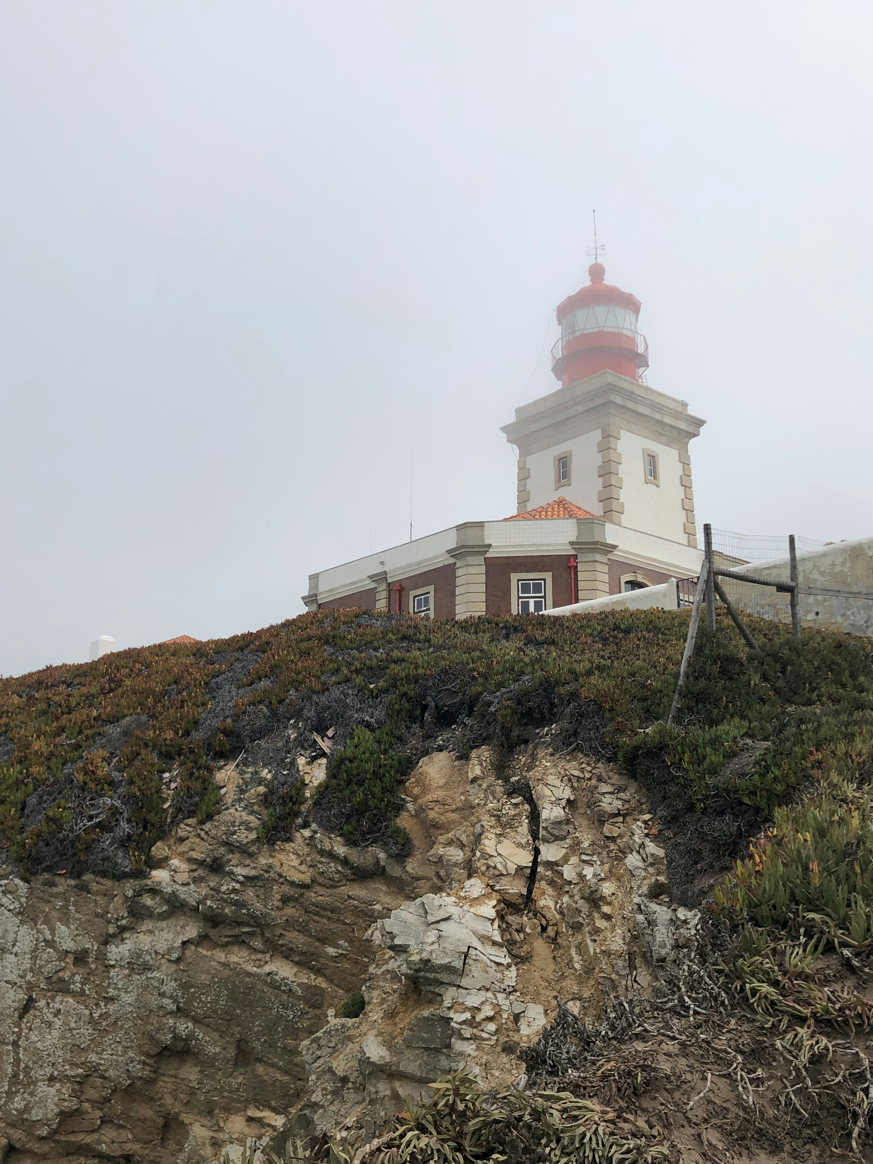 Anastasia (@s_anastasia) | Comunidad de fotos de Unsplash