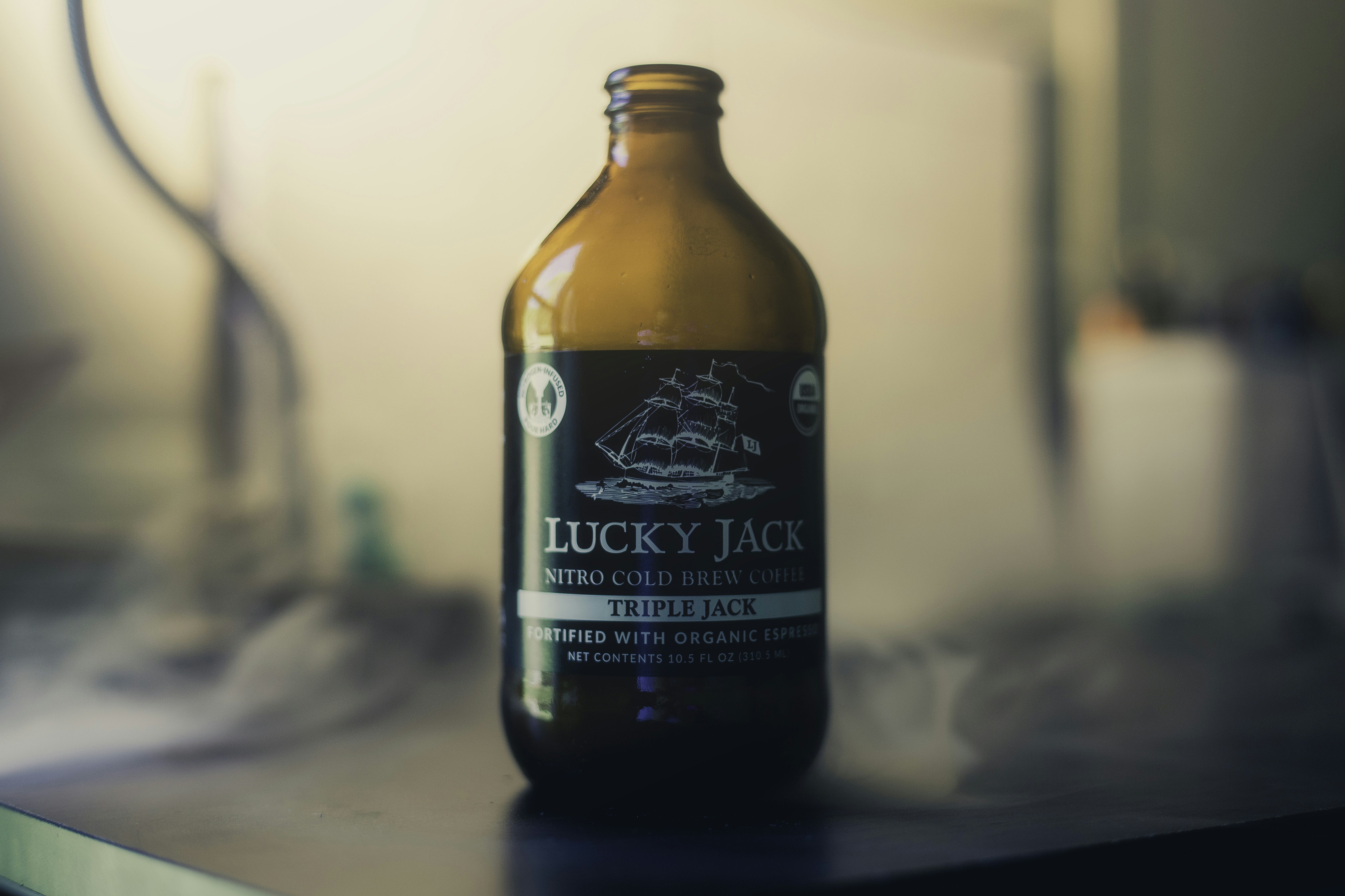 JackieTheDemon Gumroad Pictures | Download Free Images on Unsplash