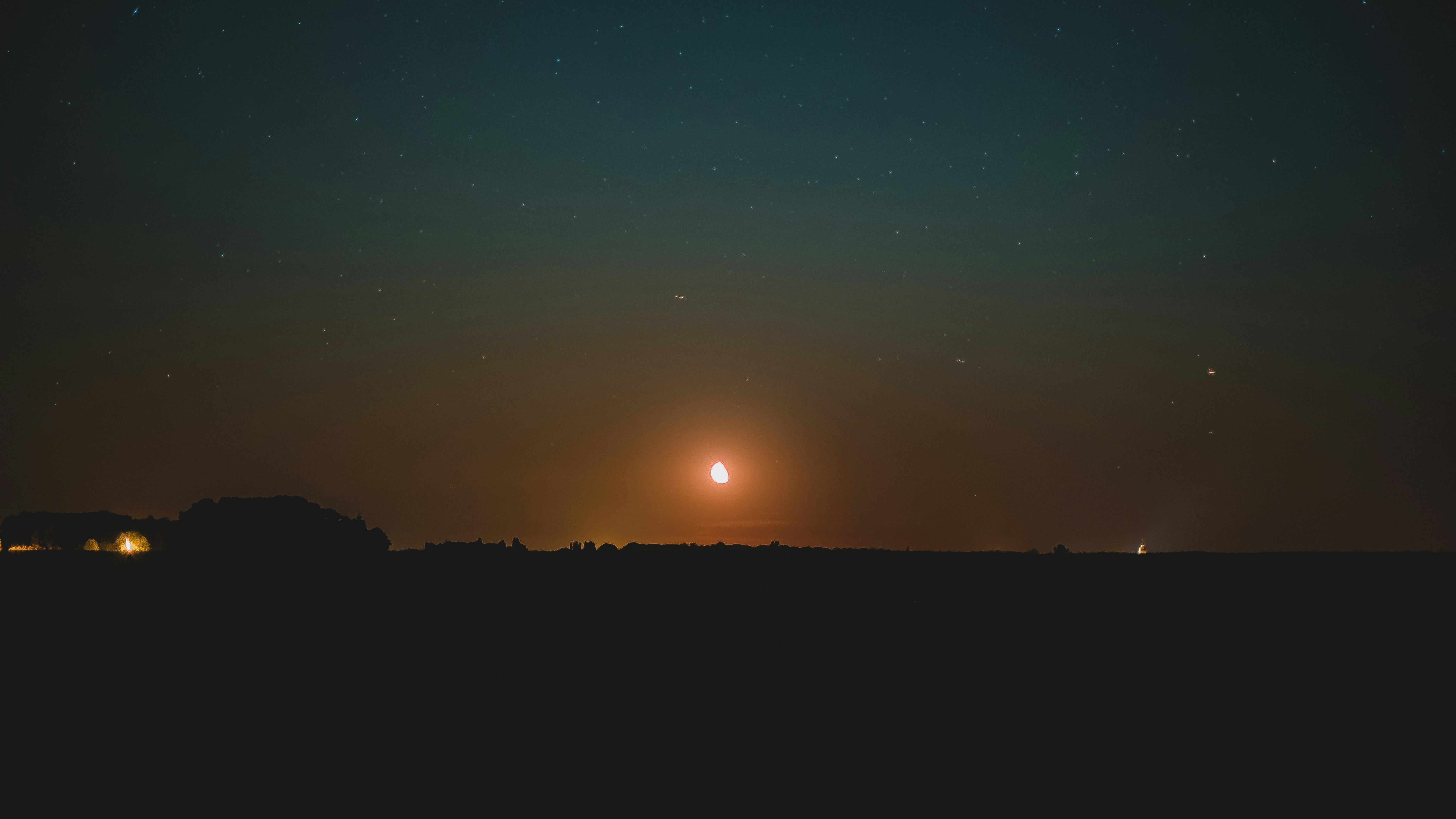 Dark Theme Pictures | Download Free Images on Unsplash