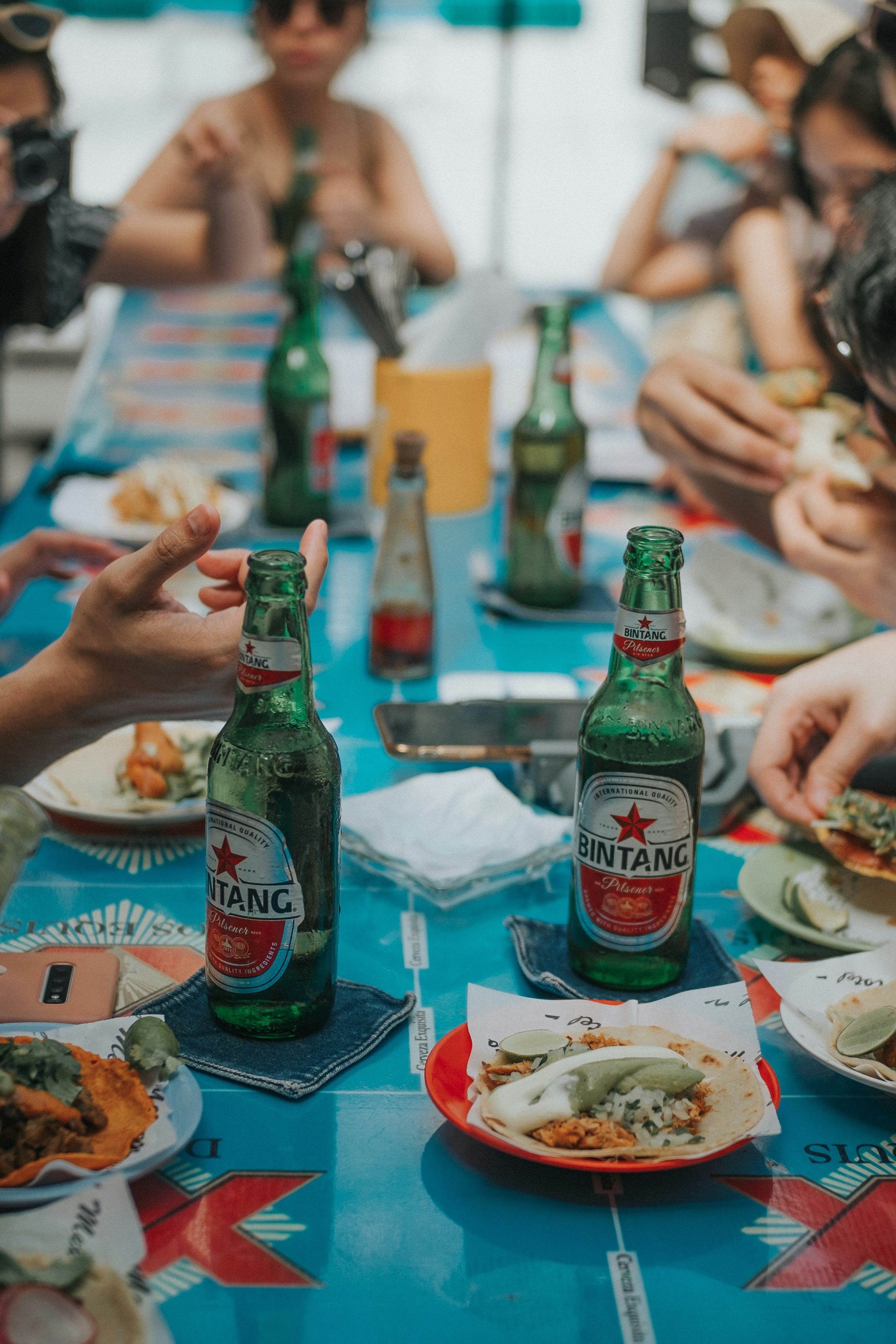 Bintang Pictures | Download Free Images on Unsplash